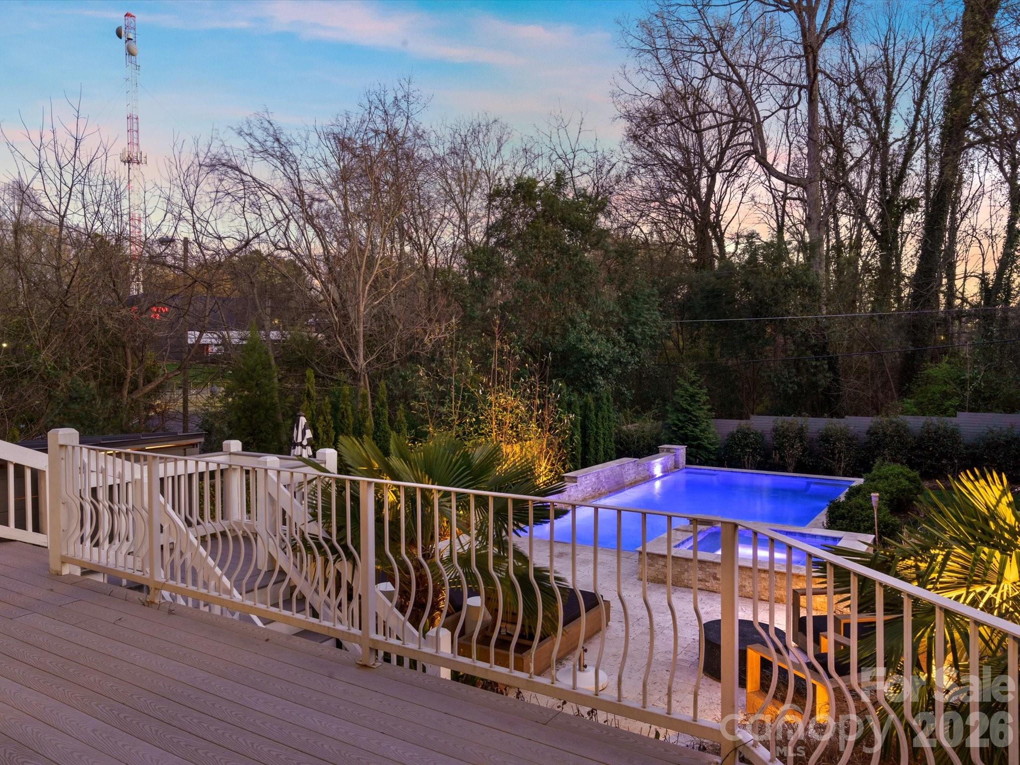 Photo 32 of 3220 Commonwealth Avenue, Charlotte, NC