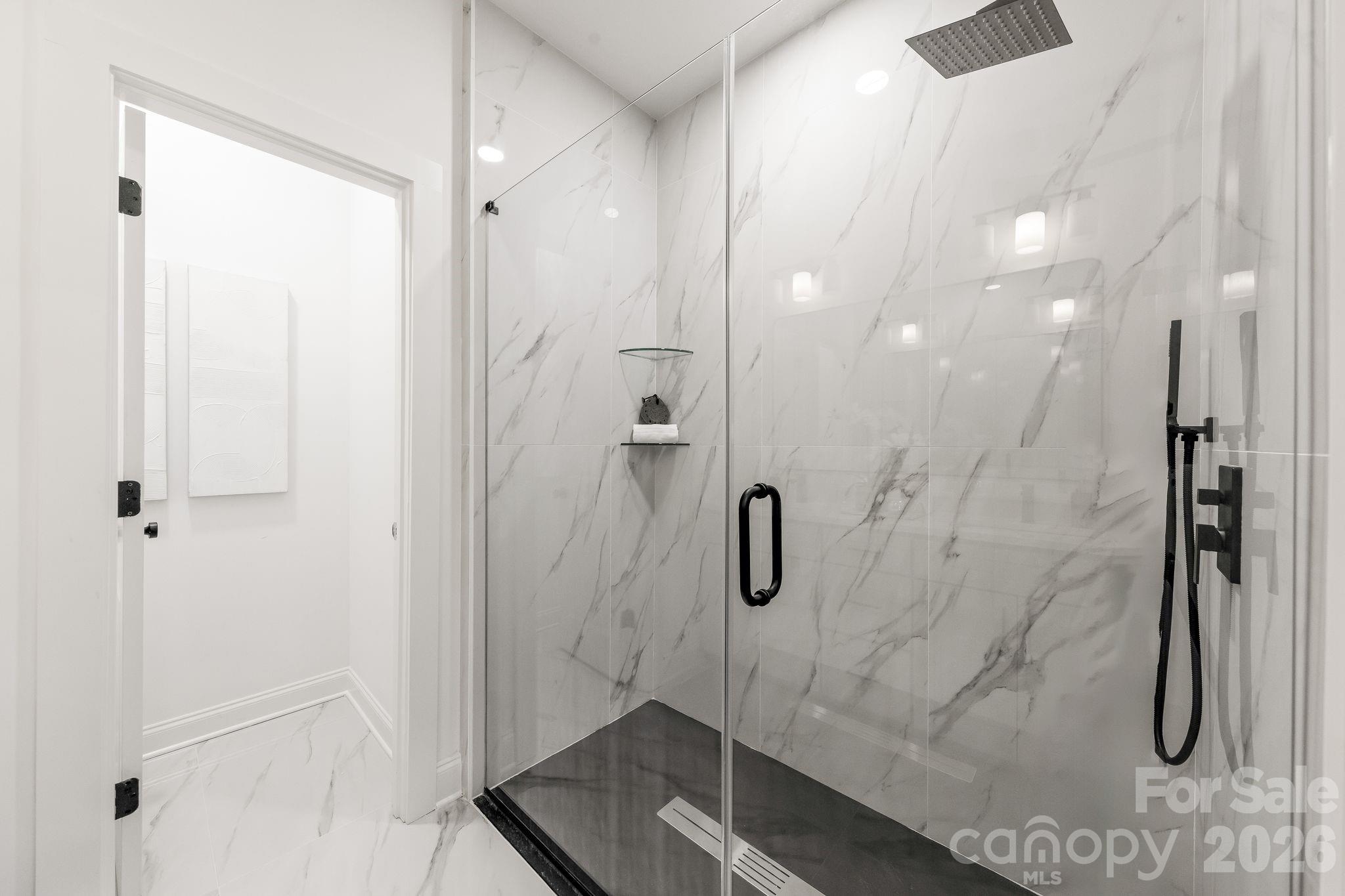 623 Colorado Avenue, Charlotte, NC - photo 23 of 40