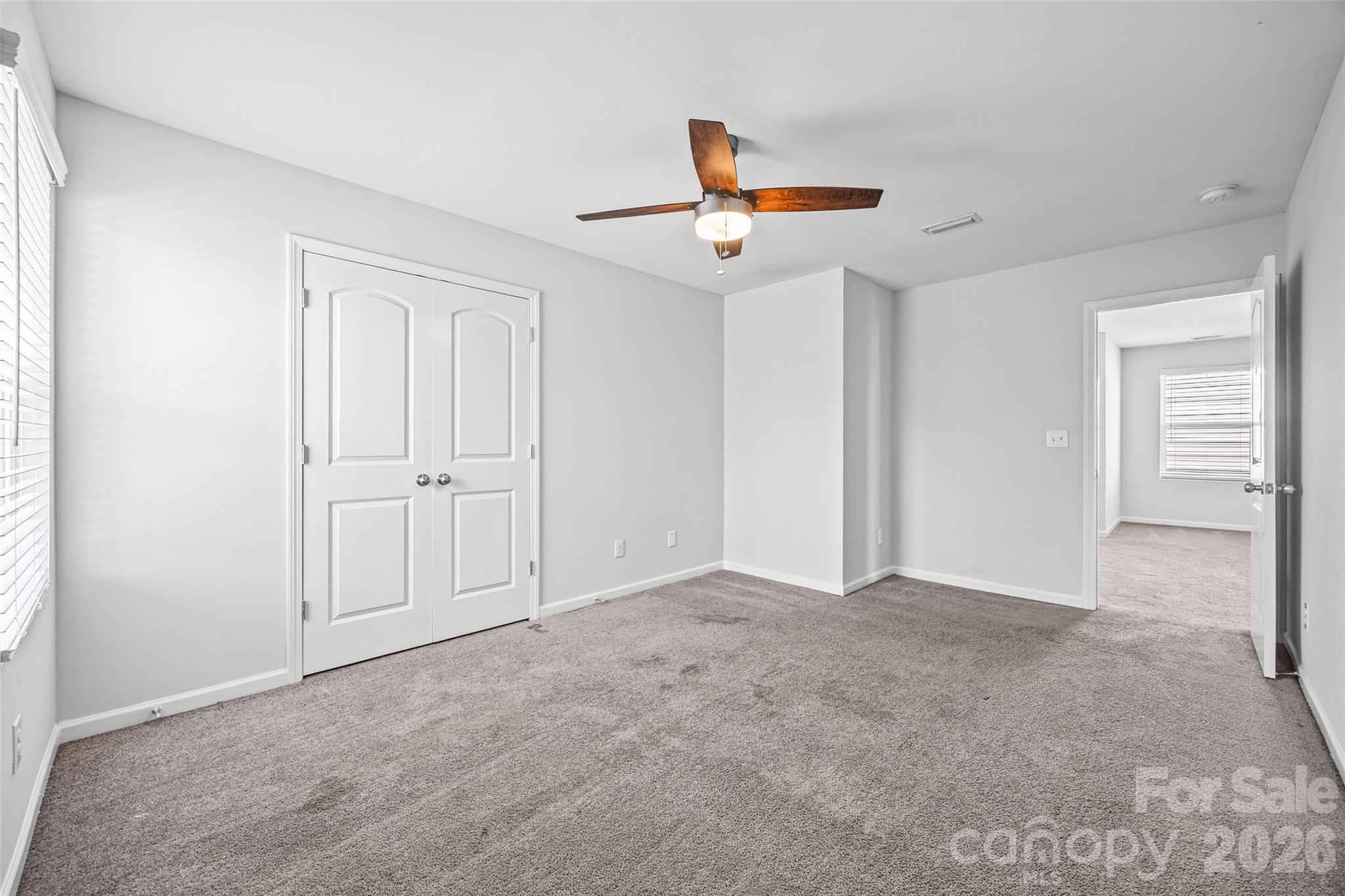 1158 Whitehall Hill Road, York, SC - photo 21 of 36