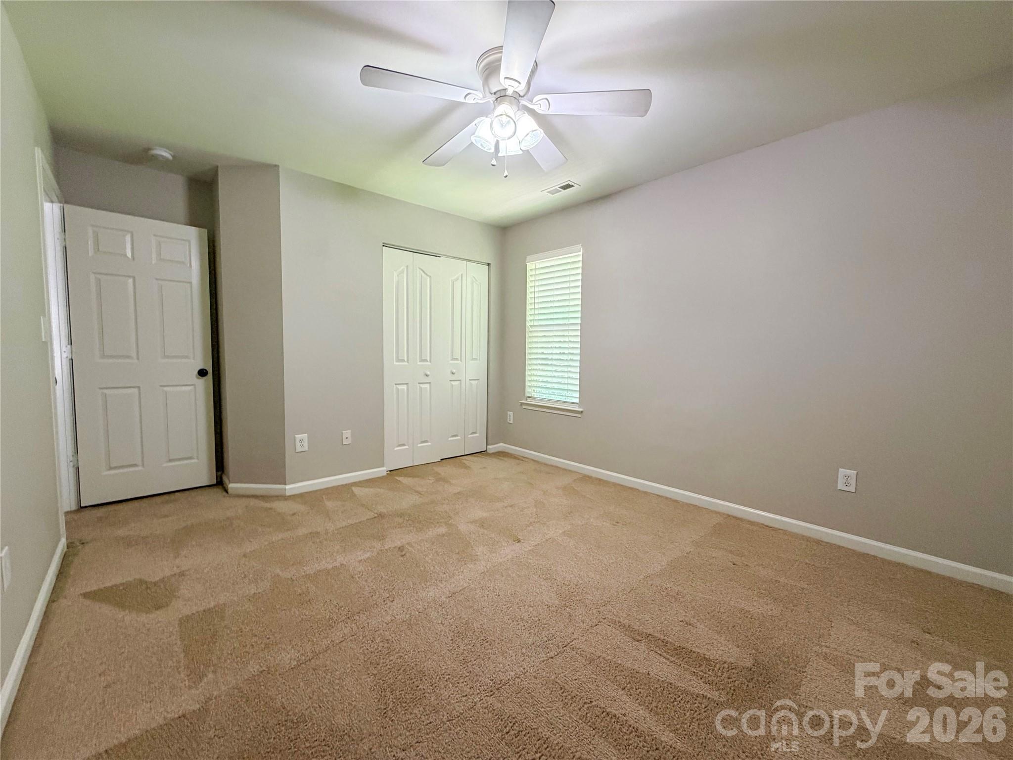 Photo 22 of 17224 Cambridge Woods Court, Charlotte, NC