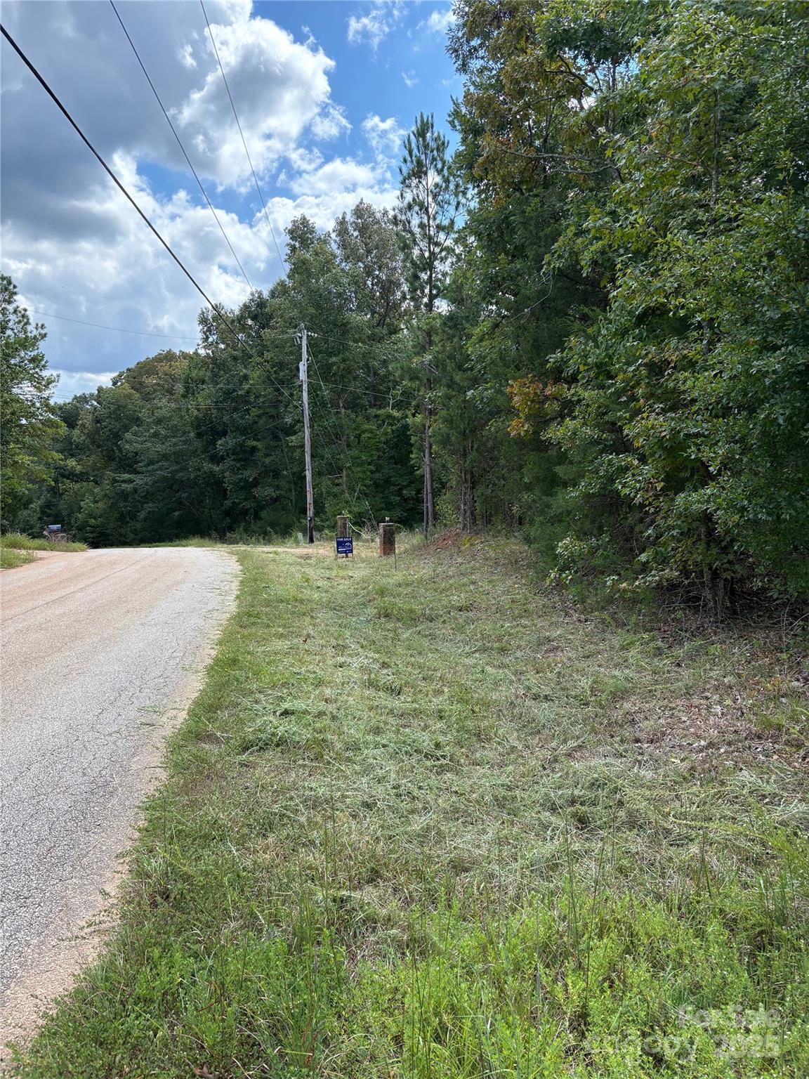 3485 Cedar Circle Road, Lancaster, SC