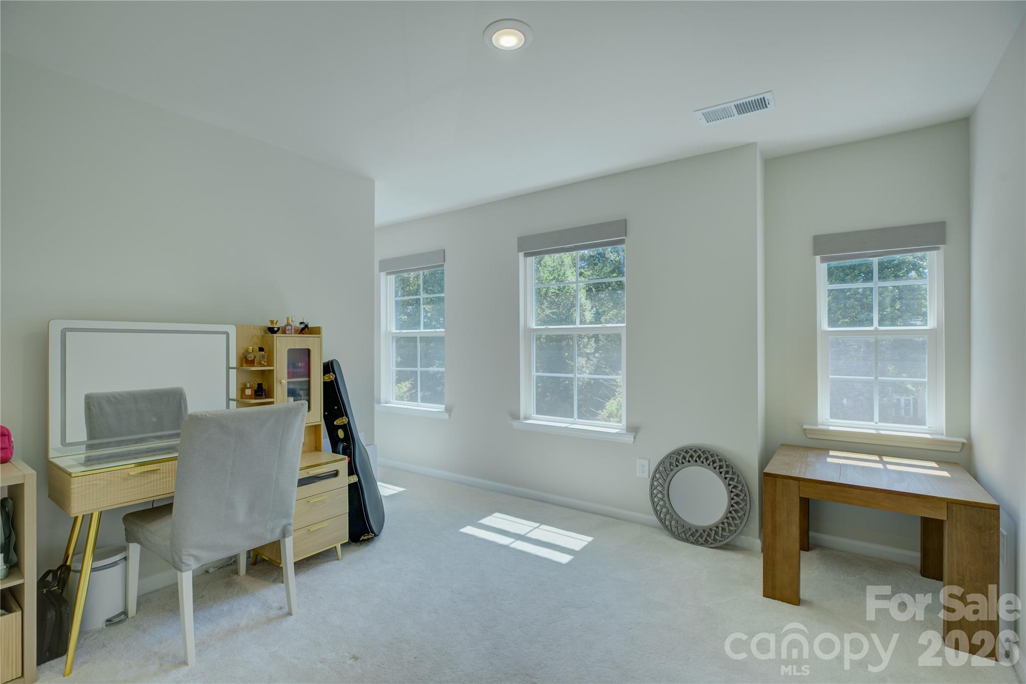 Photo 27 of 17812 New Mark Avenue, Charlotte, NC