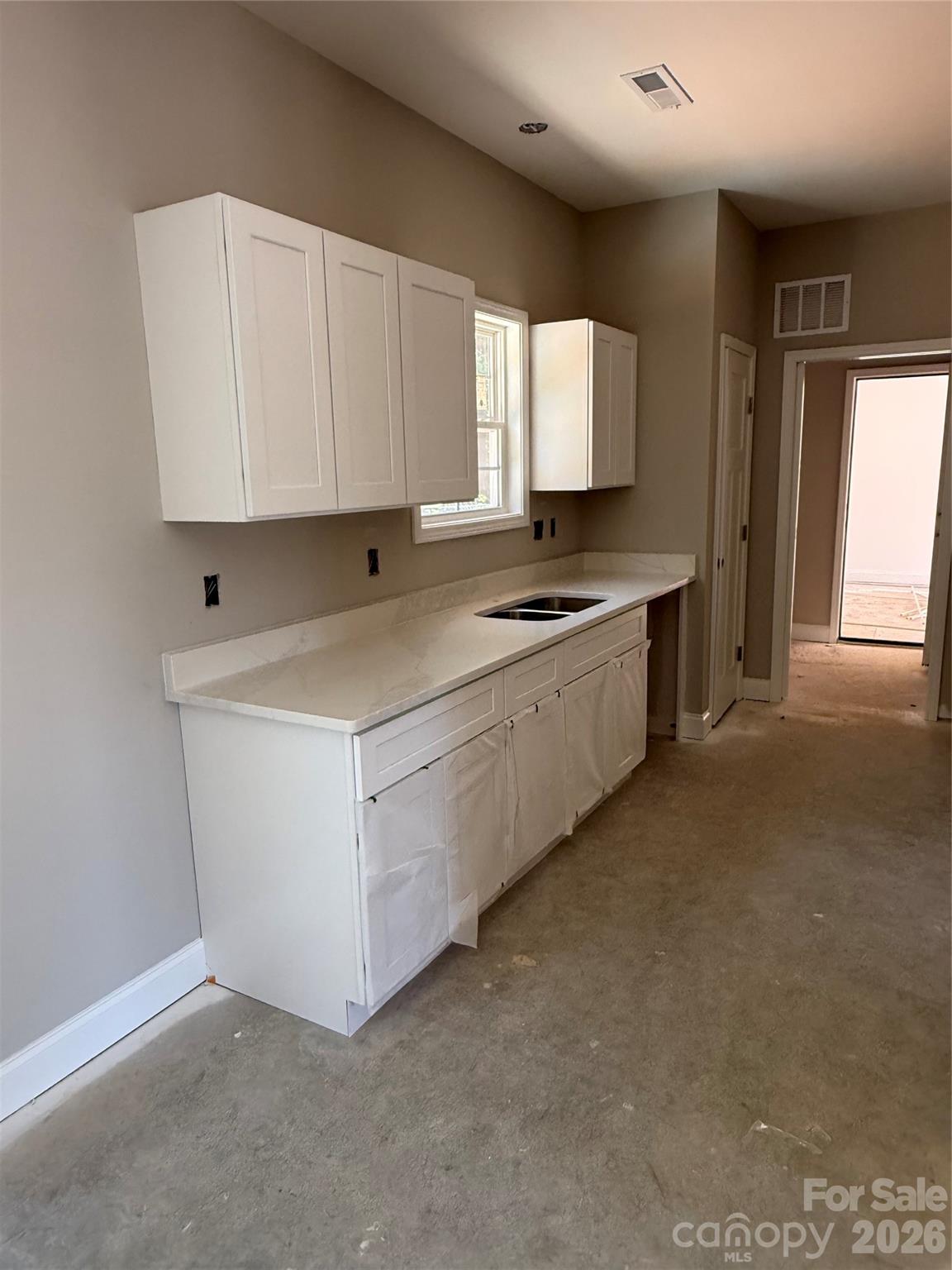 503 Quail Lane, Lexington, NC - photo 6 of 12