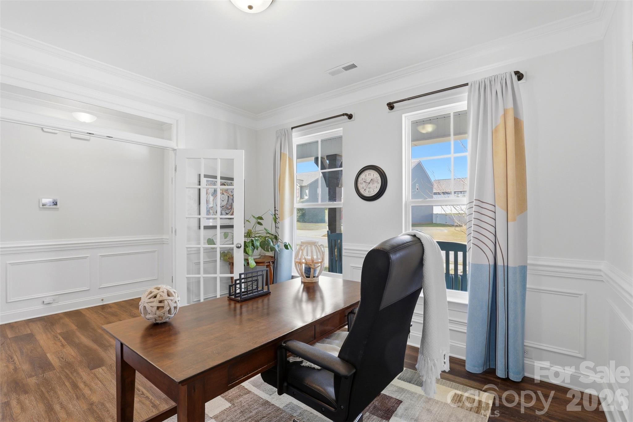Photo 9 of 1092 Baldwin Drive, Lancaster, SC