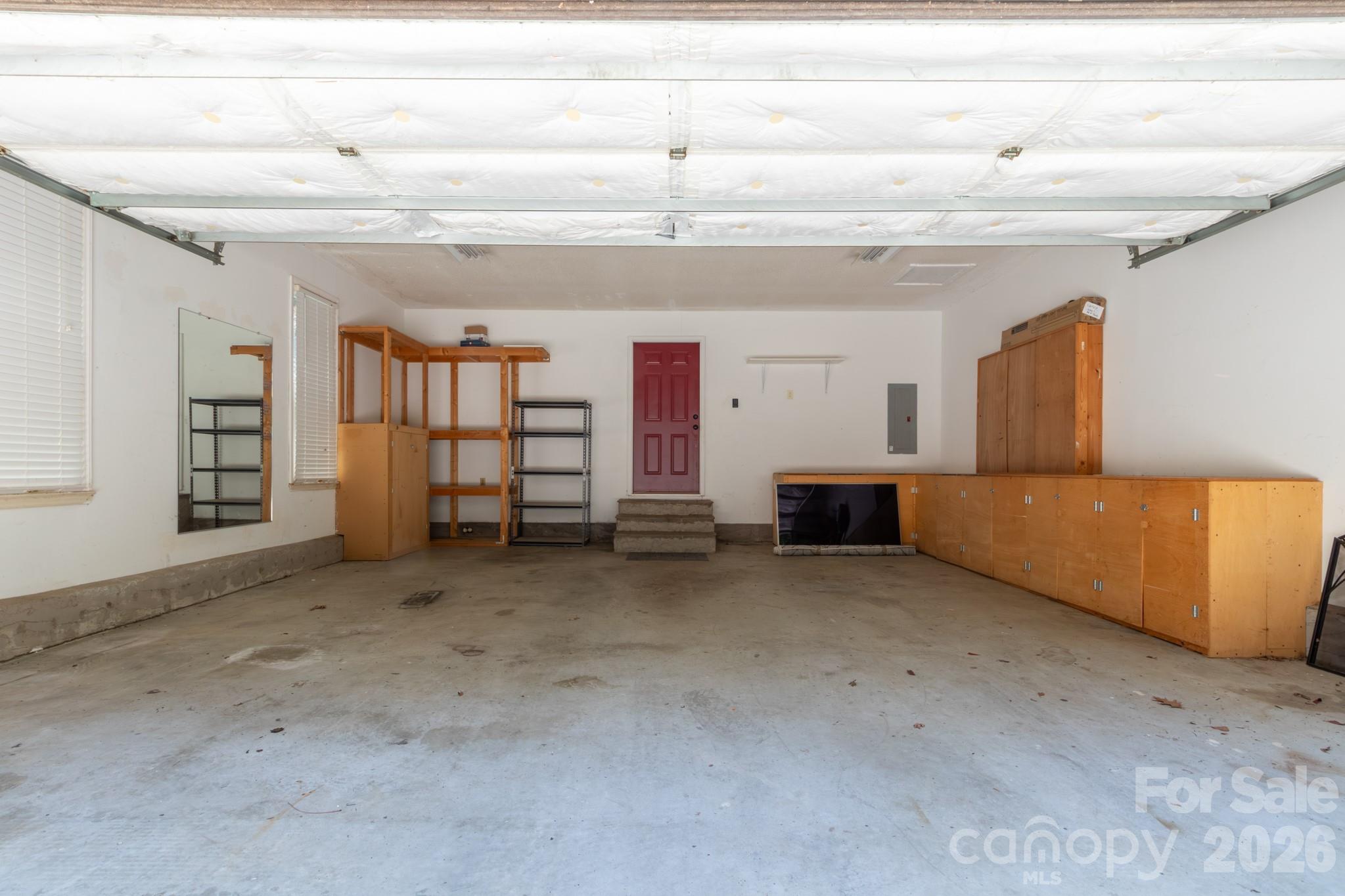 Photo 29 of 25012 Molokai Drive, Fort Mill, SC