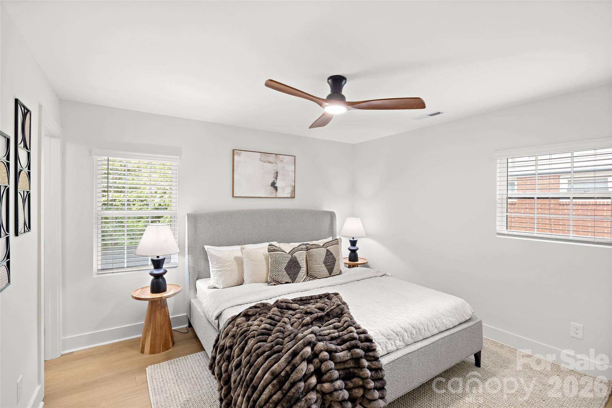 2000 Kilborne Drive, Charlotte, NC - photo 19 of 40