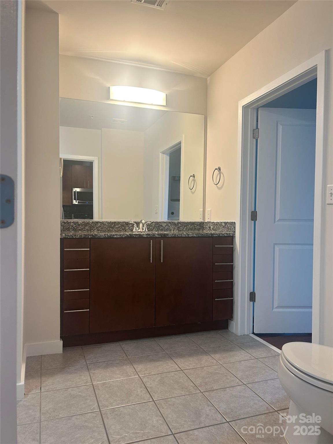 Photo 9 of 210 N Church Street1105, Charlotte, NC