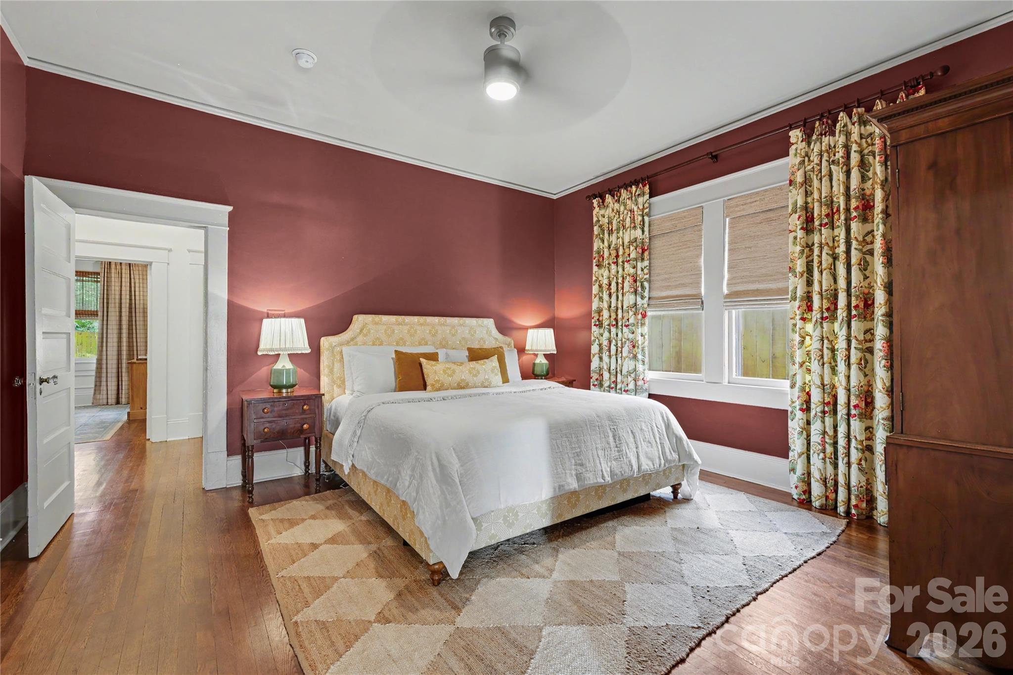 118 E Miller Street, Salisbury, NC - photo 15 of 32