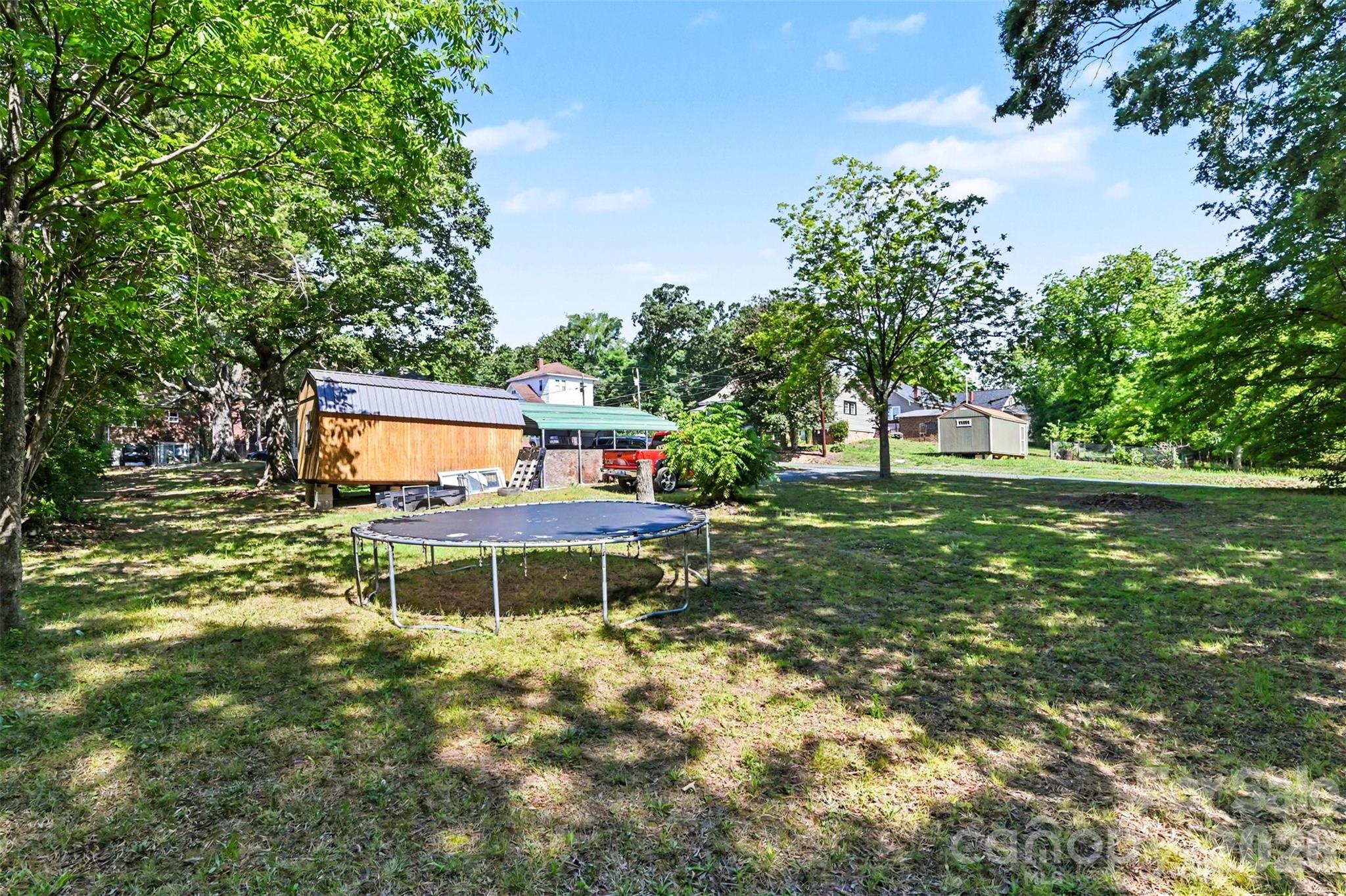 603 S 4th Street, Albemarle, NC - photo 7 of 49