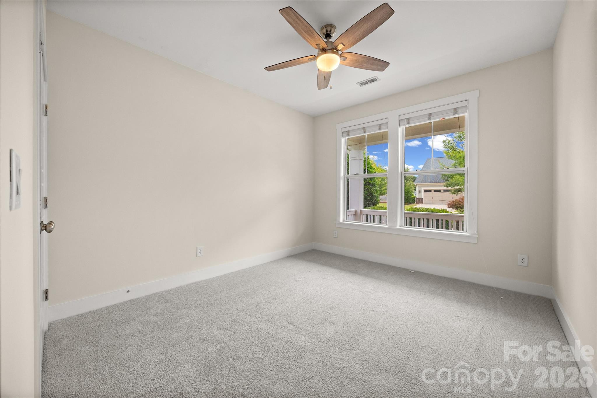 Home for sale at 12021 Grey Partridge Drive, Charlotte, NC — photo 14 of 22