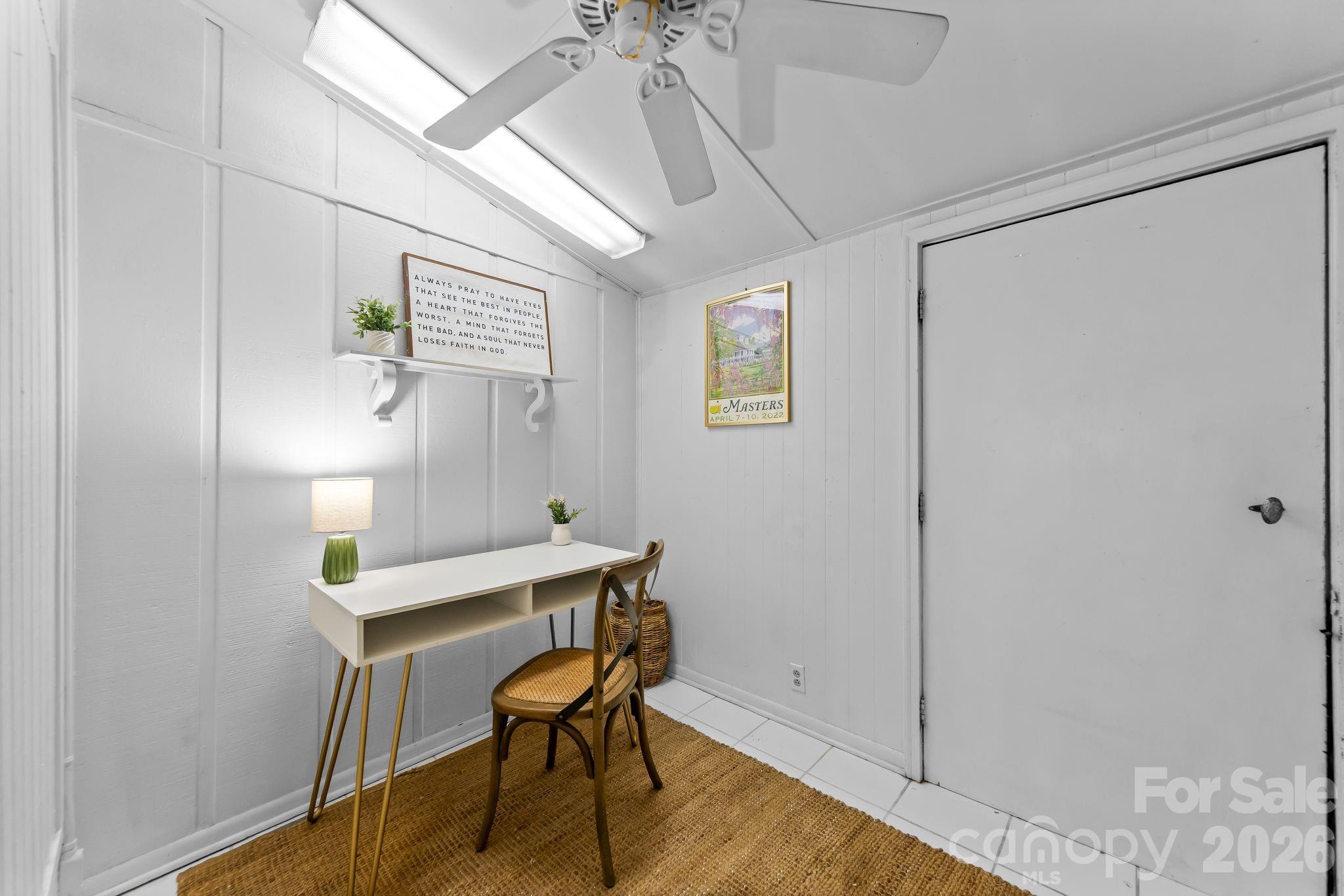 Photo 17 of 5941 Quail Hollow RoadE, Charlotte, NC