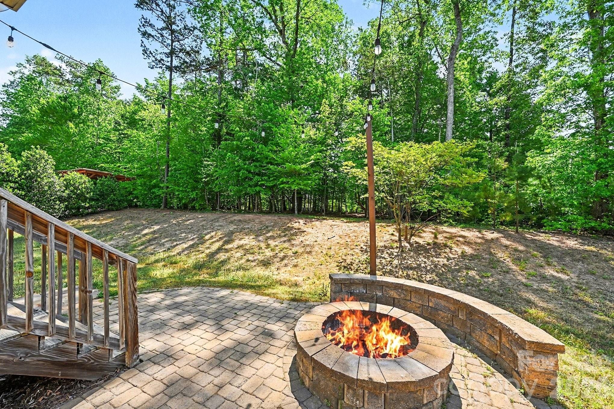 2009 Trading Path Lane, Waxhaw, NC - photo 41 of 49