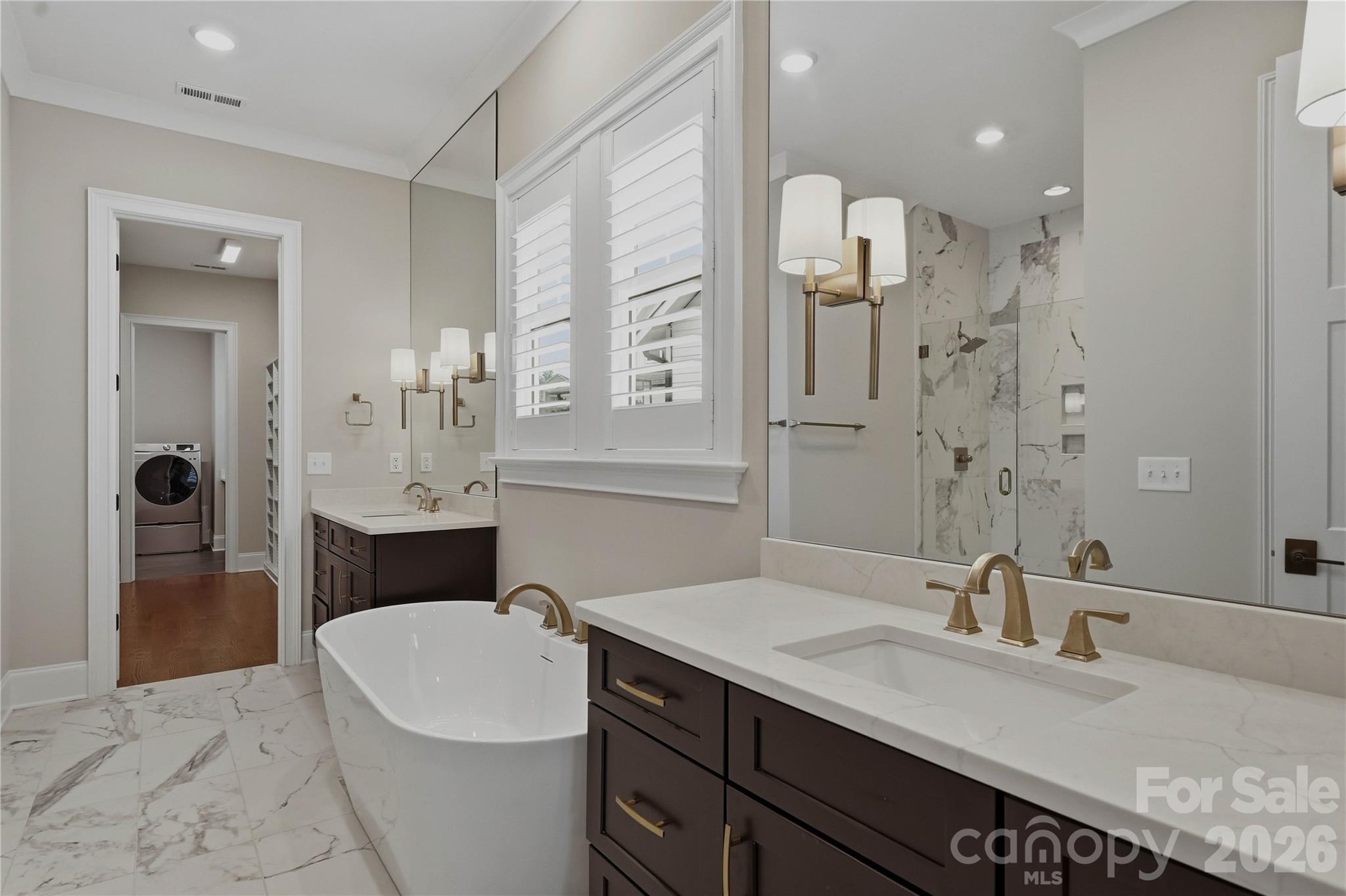 115 Little Indian Loop, Mooresville, NC - photo 16 of 48