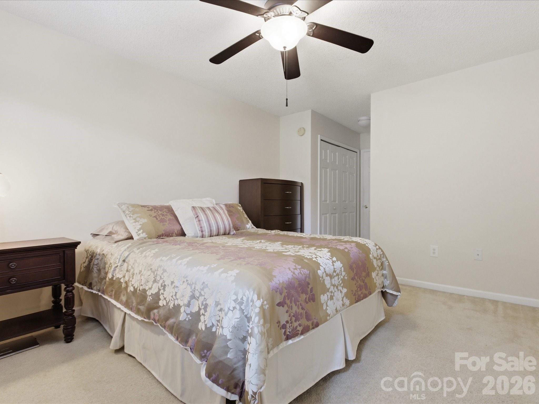 Photo 7 of 15477 Asterwind Court, Charlotte, NC