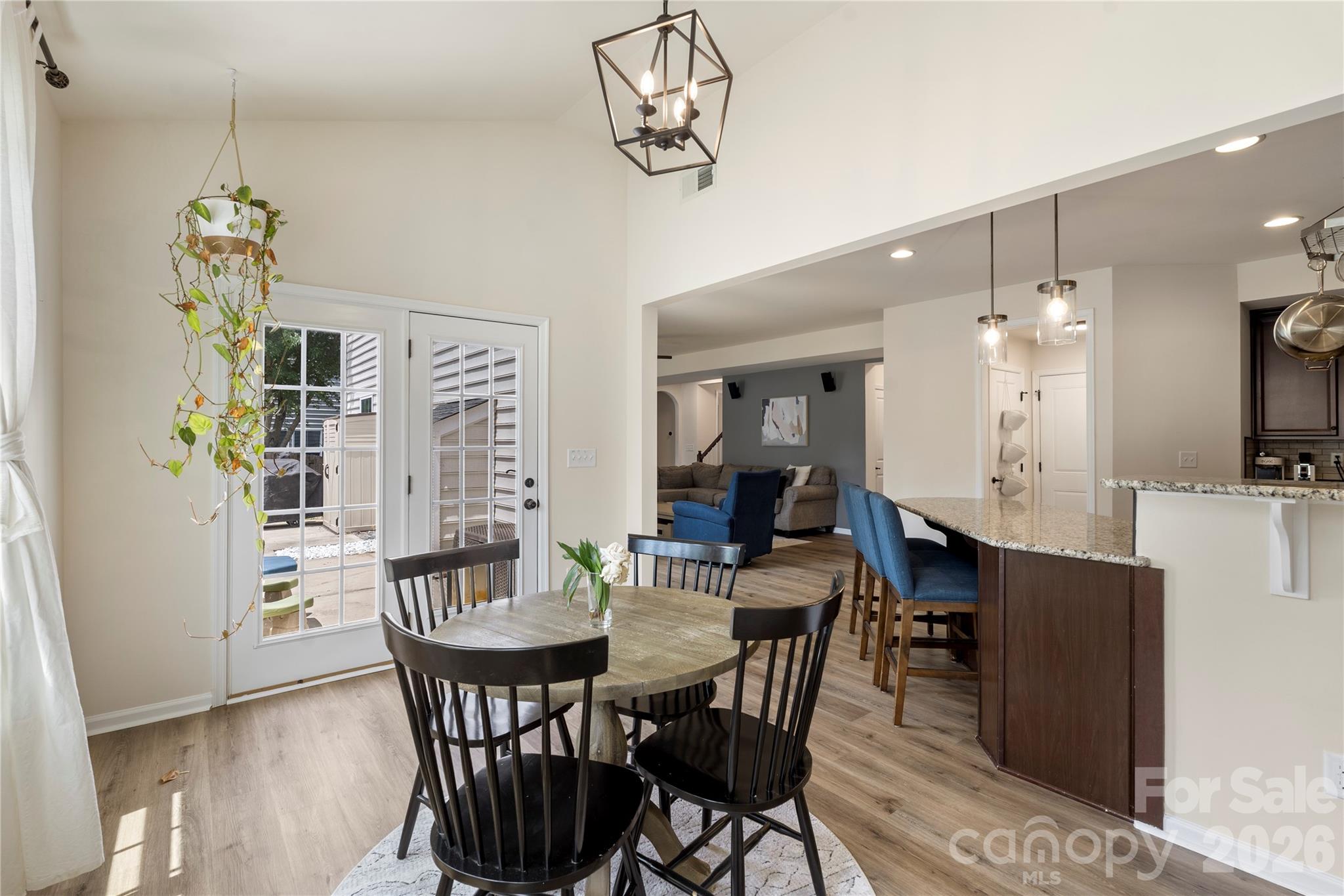 Photo 22 of 2078 Taney Way, Fort Mill, SC