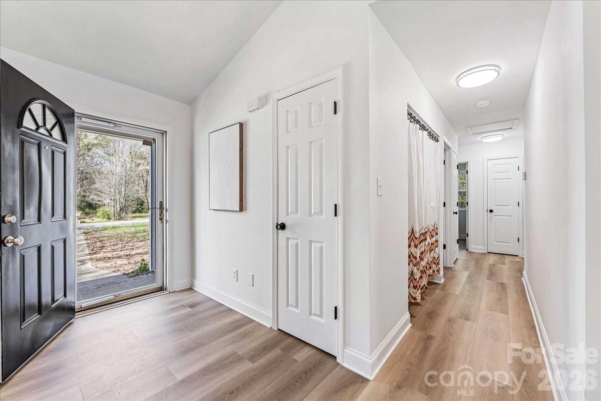 Photo 6 of 231 West Avenue, Charlotte, NC