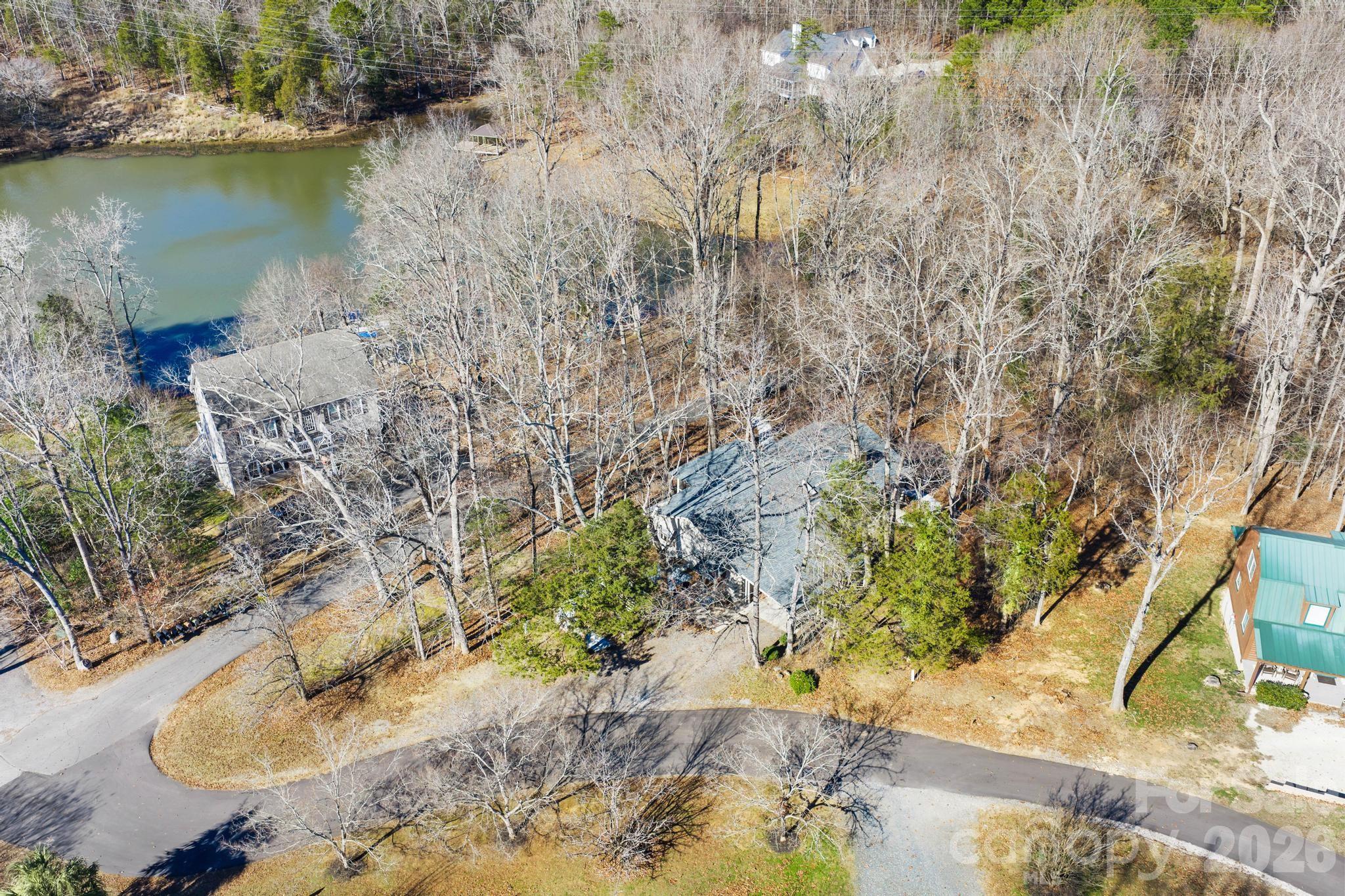 294 Carroll Cove, Clover, SC - photo 25 of 49