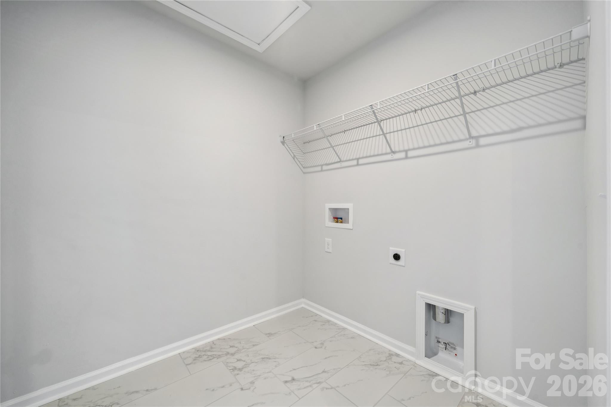 Photo 26 of 6516 Ludell Lane, Charlotte, NC