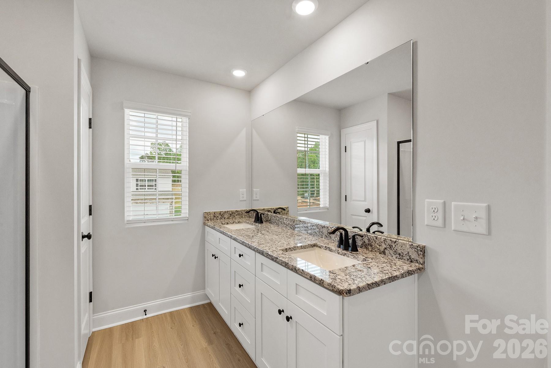 Photo 12 of 6508 Fairford Drive, Charlotte, NC