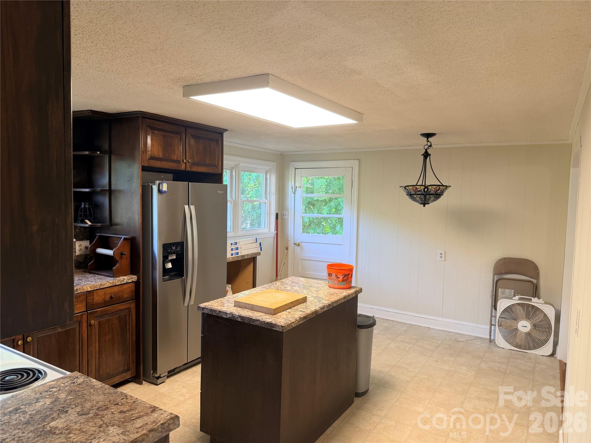 2675 Long Ferry Road, Salisbury, NC - photo 18 of 25