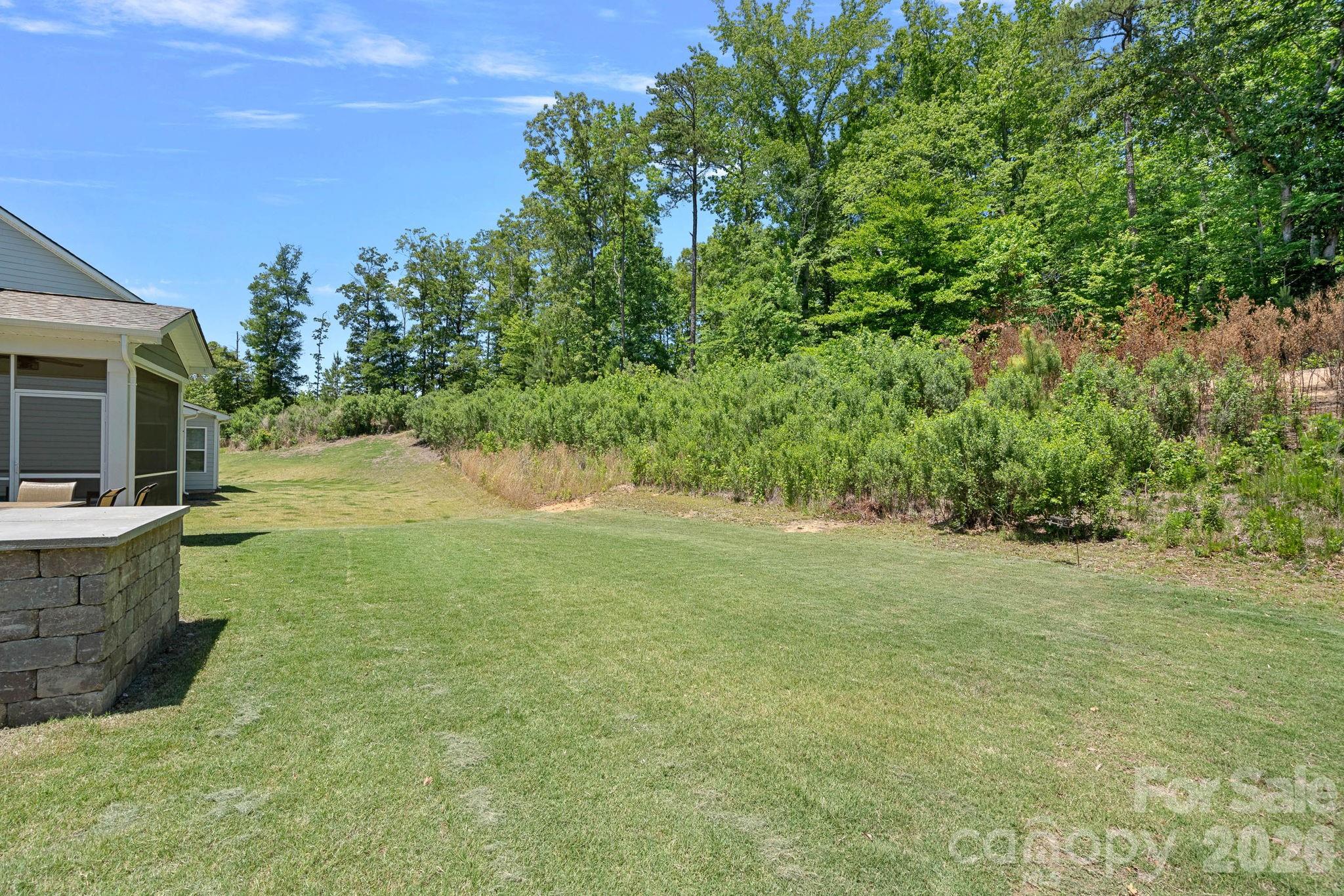 4184 Charlton Road, Fort Mill, SC - photo 30 of 49