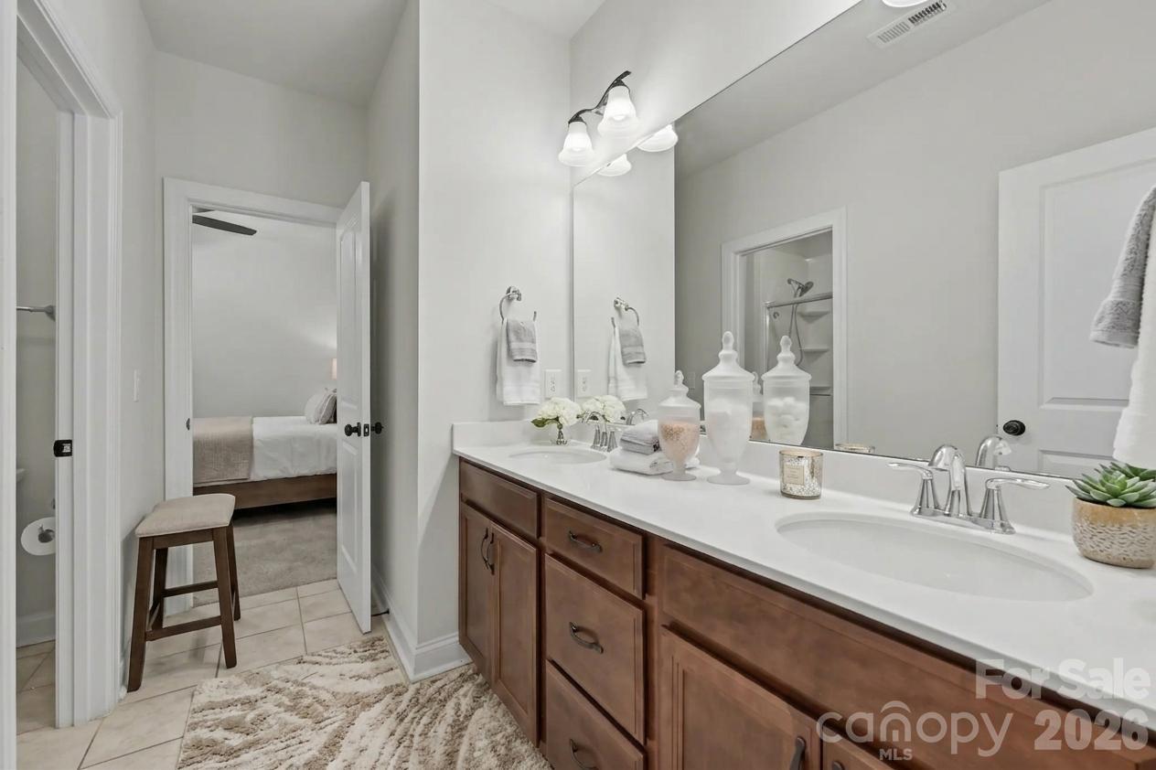 Photo 36 of 17306 Saranita Lane, Charlotte, NC