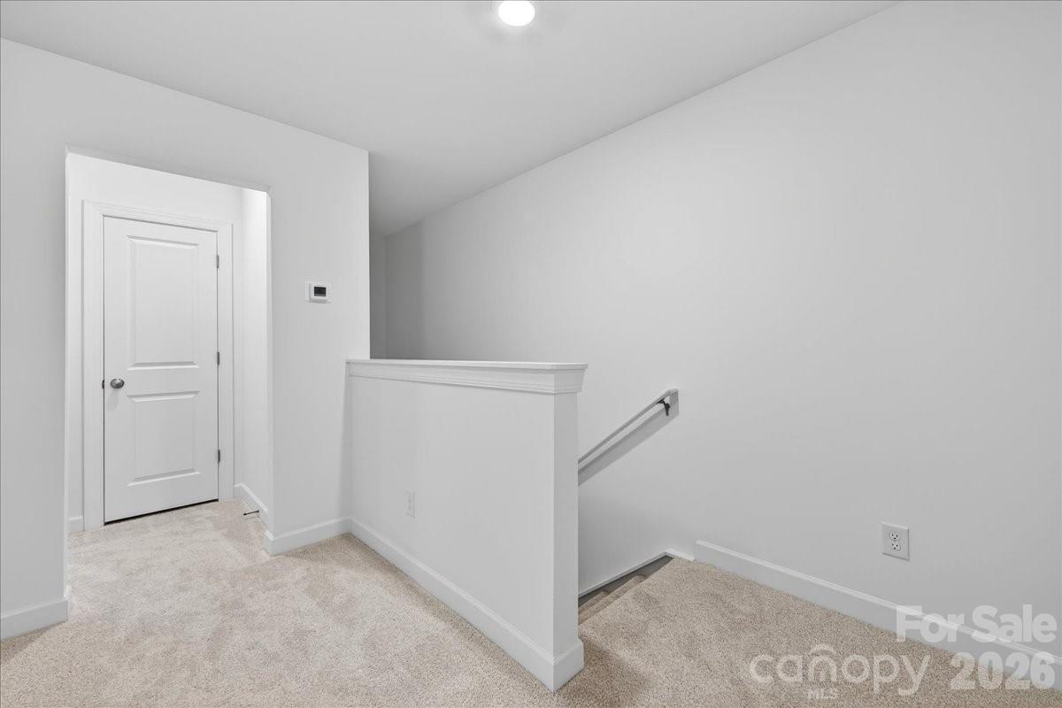 Photo 18 of 1432 Anderson Street, Charlotte, NC