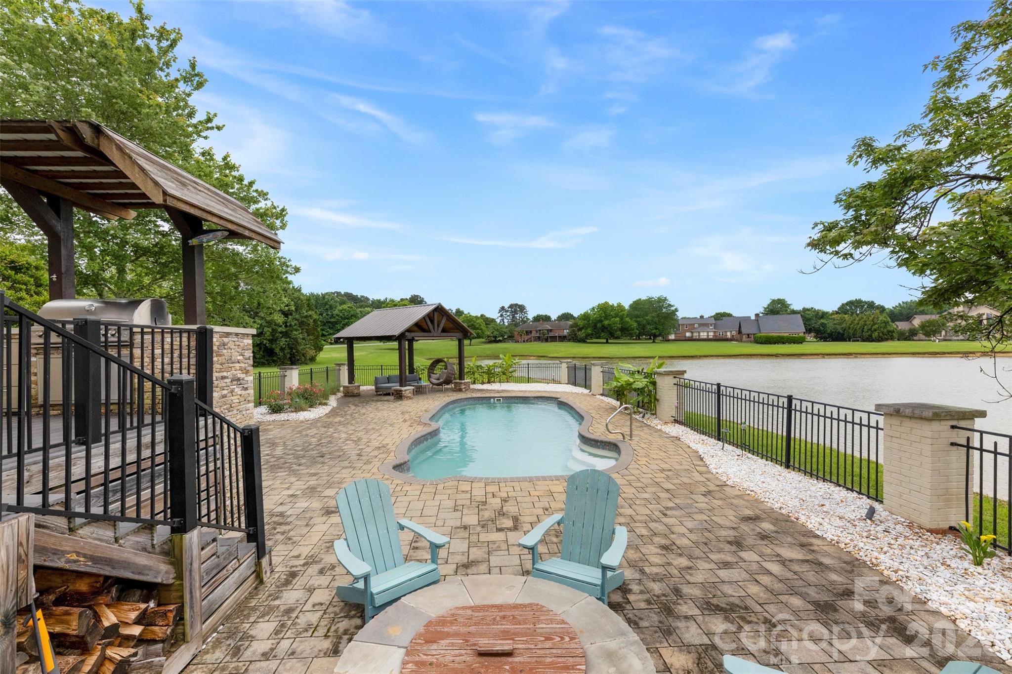 231 Pennington Road, Rock Hill, SC