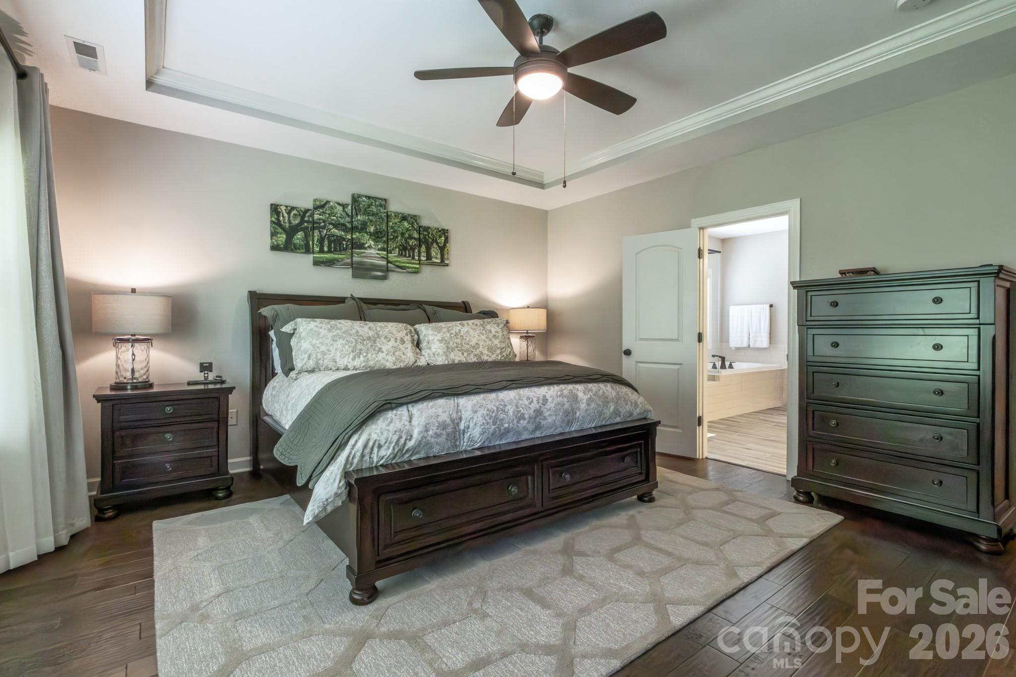 Photo 28 of 16508 Bryant Meadows Drive, Charlotte, NC