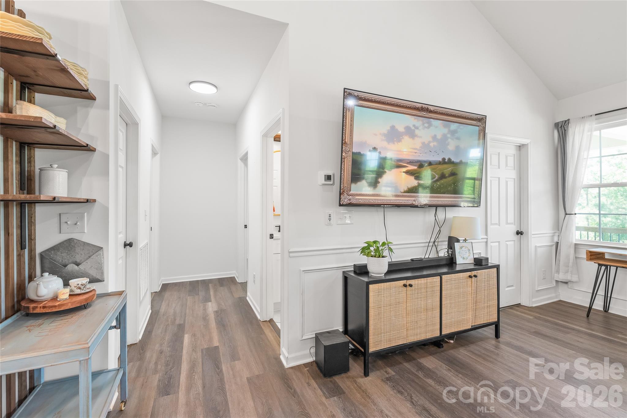 116 Damon Drive, Shelby, NC - photo 23 of 43