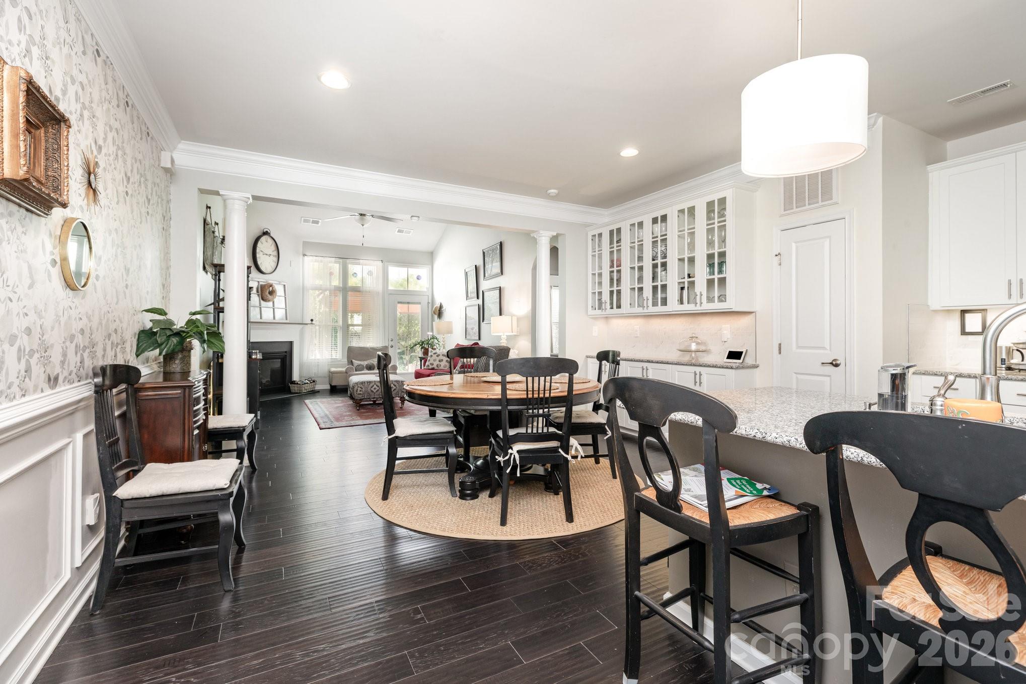 11070 Discovery Drive NW, Concord, NC - photo 8 of 28