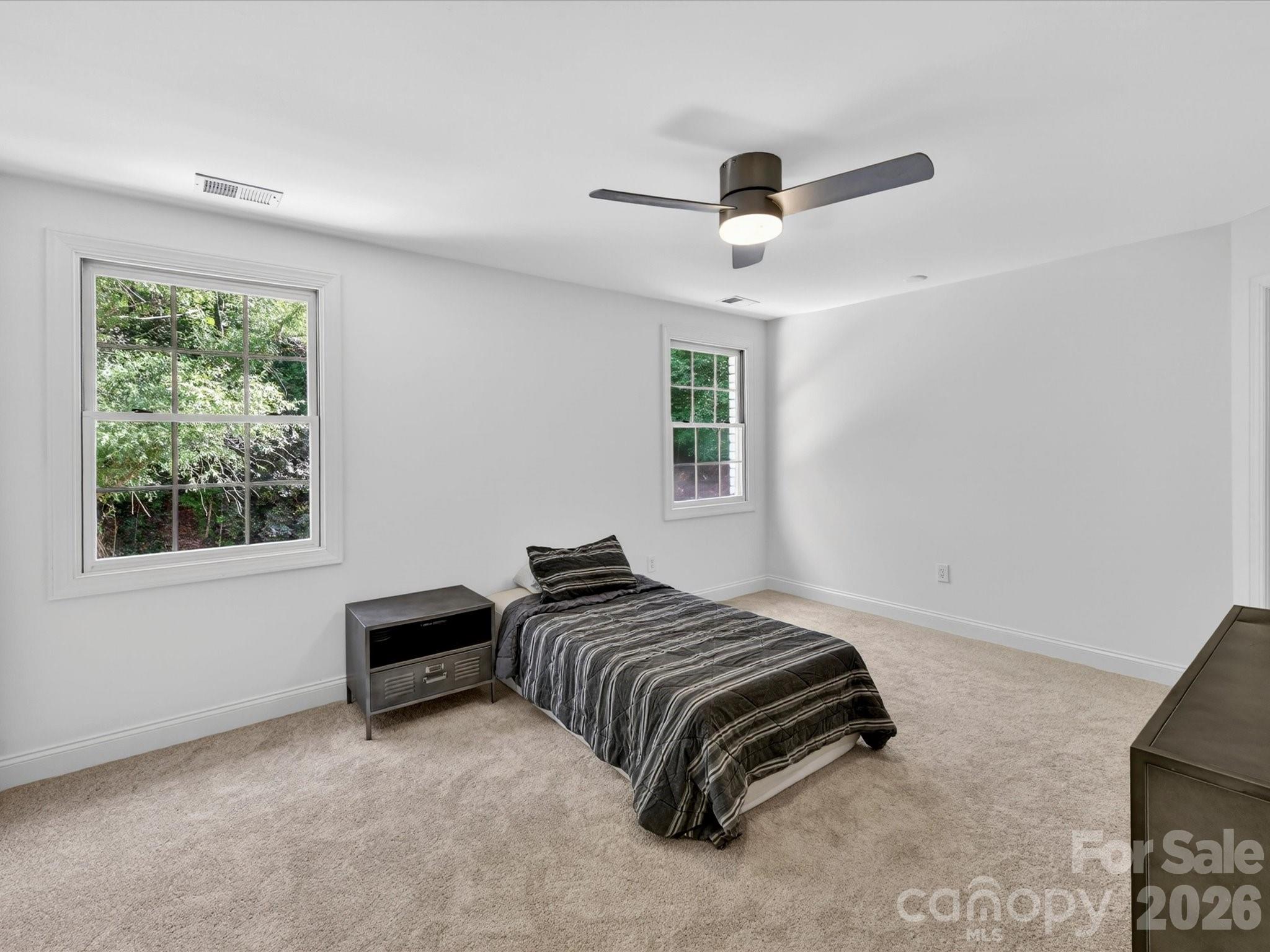 4510 Granite Hill Drive, Davidson, NC - photo 24 of 47