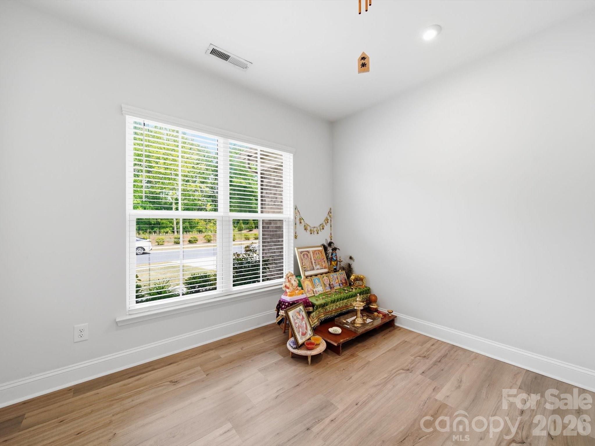Photo 8 of 1169 Regions Boulevard, Fort Mill, SC