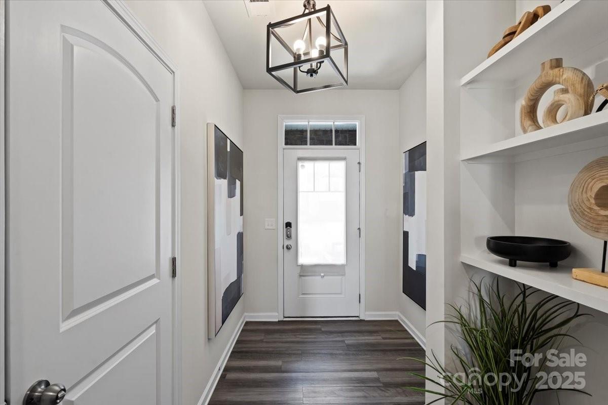 Photo 2 of 9042 Northfield Crossing Drive, Charlotte, NC