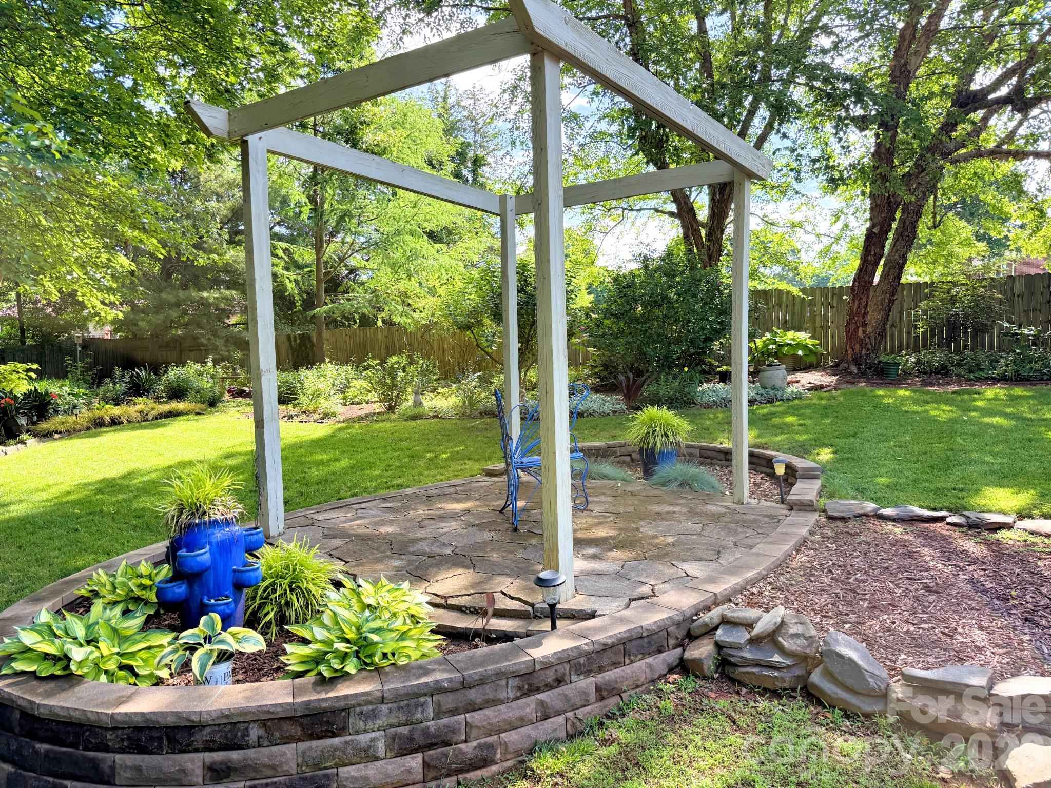 Photo 19 of 7029 Forest Hills Drive, Denver, NC