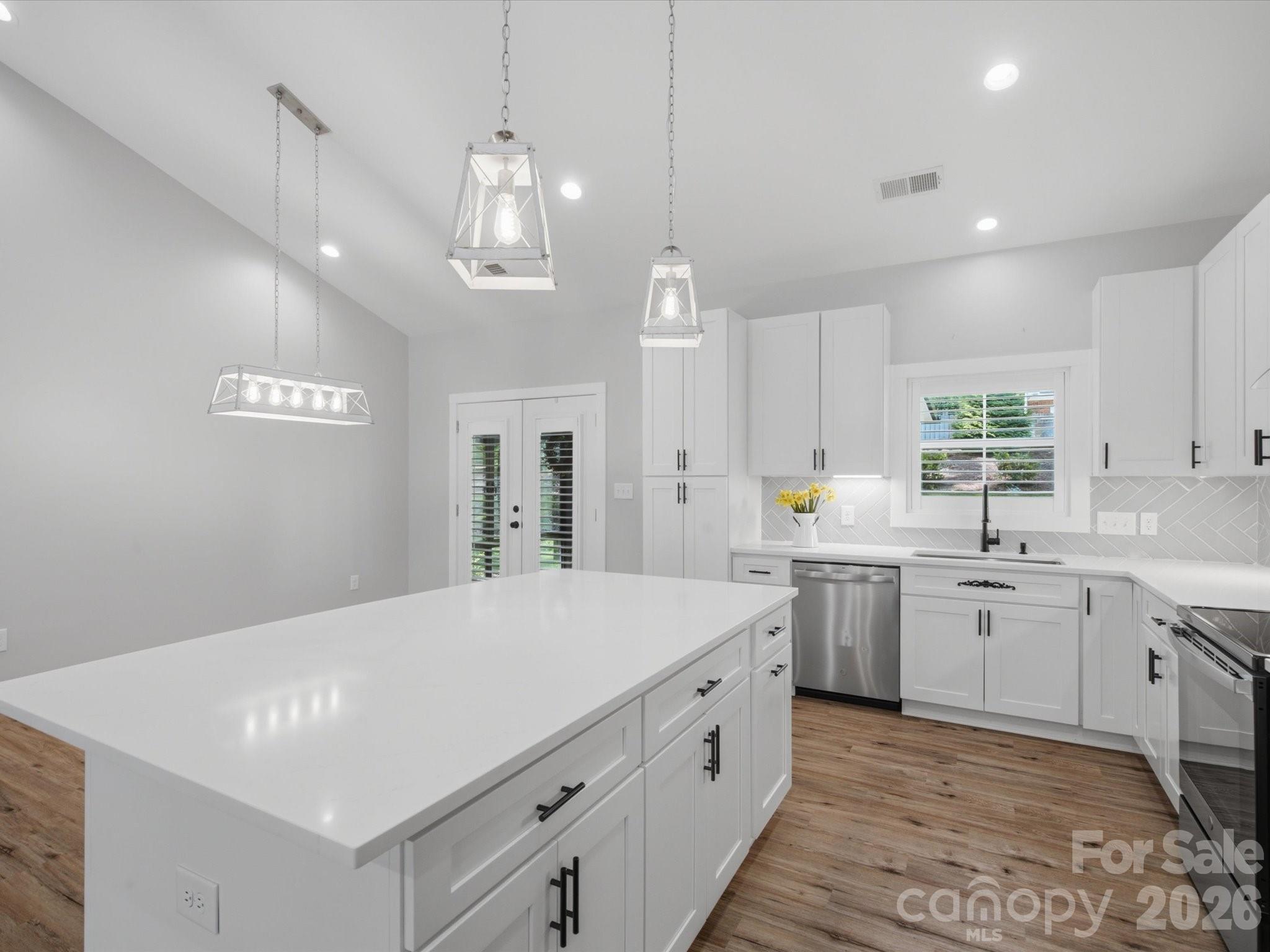 Photo 19 of 1863 Sardis Drive, Lancaster, SC