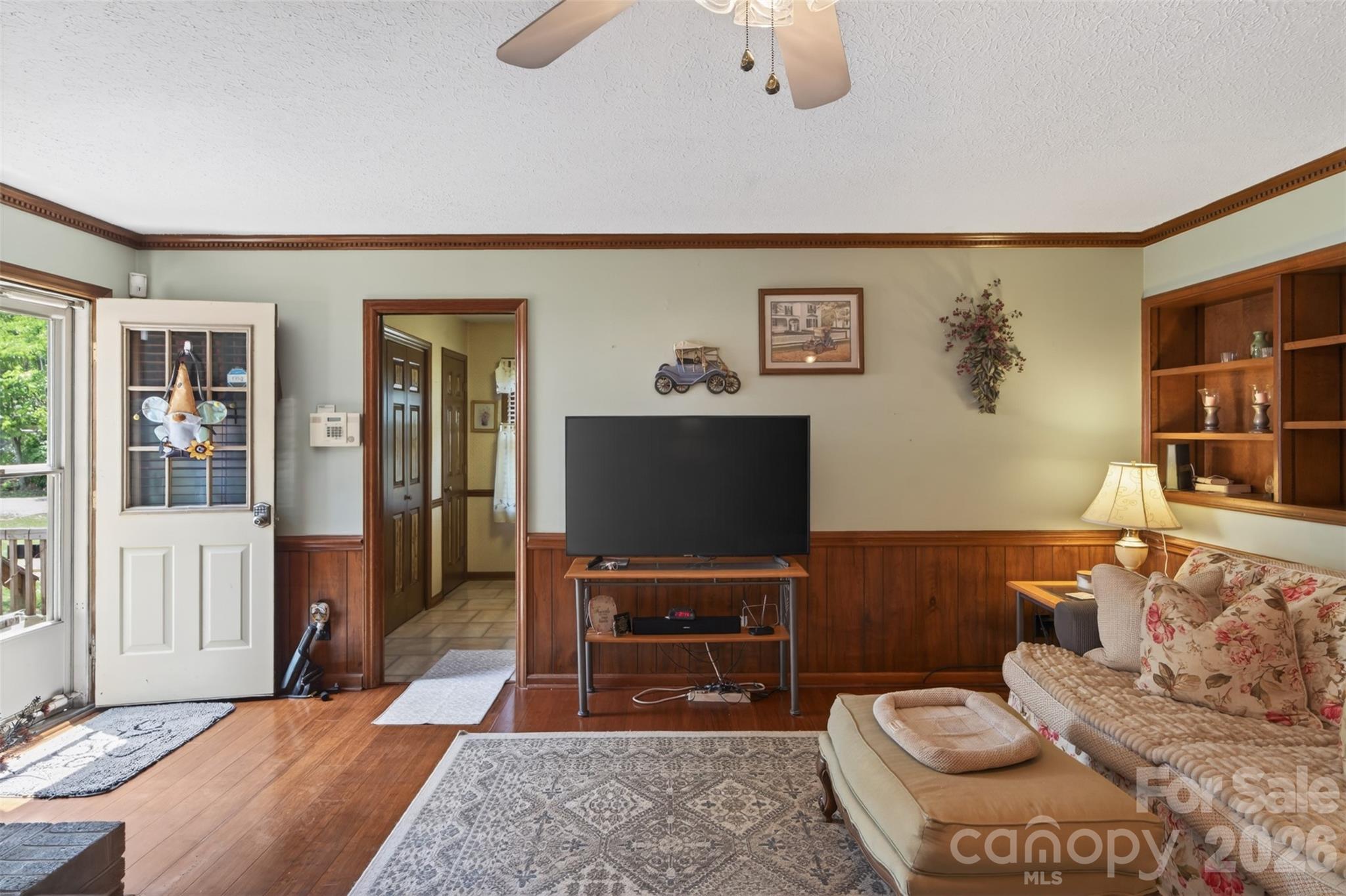 104 Hallett Street, Fort Mill, SC - photo 16 of 49