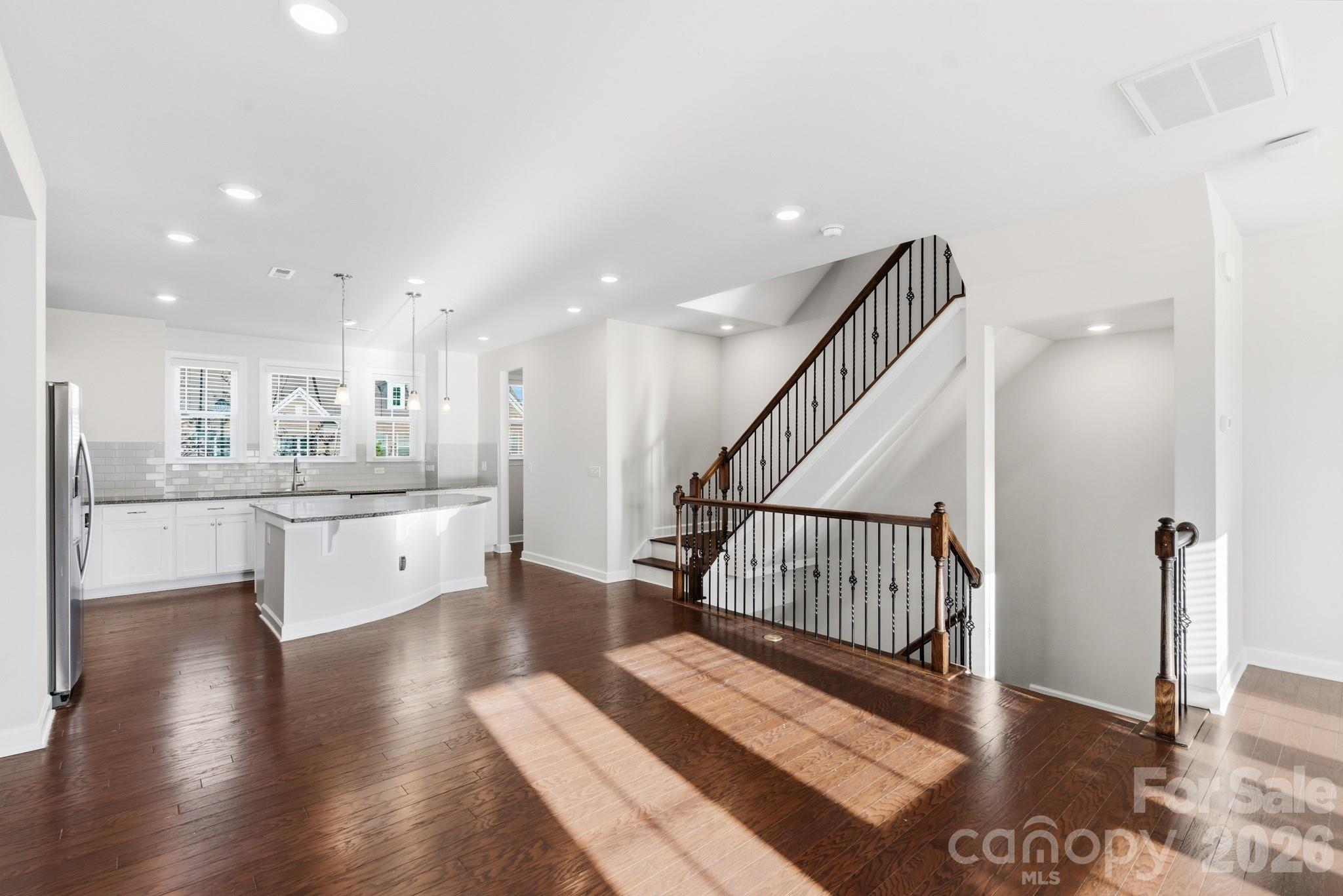 Photo 14 of 11515 Red Rust Lane, Charlotte, NC