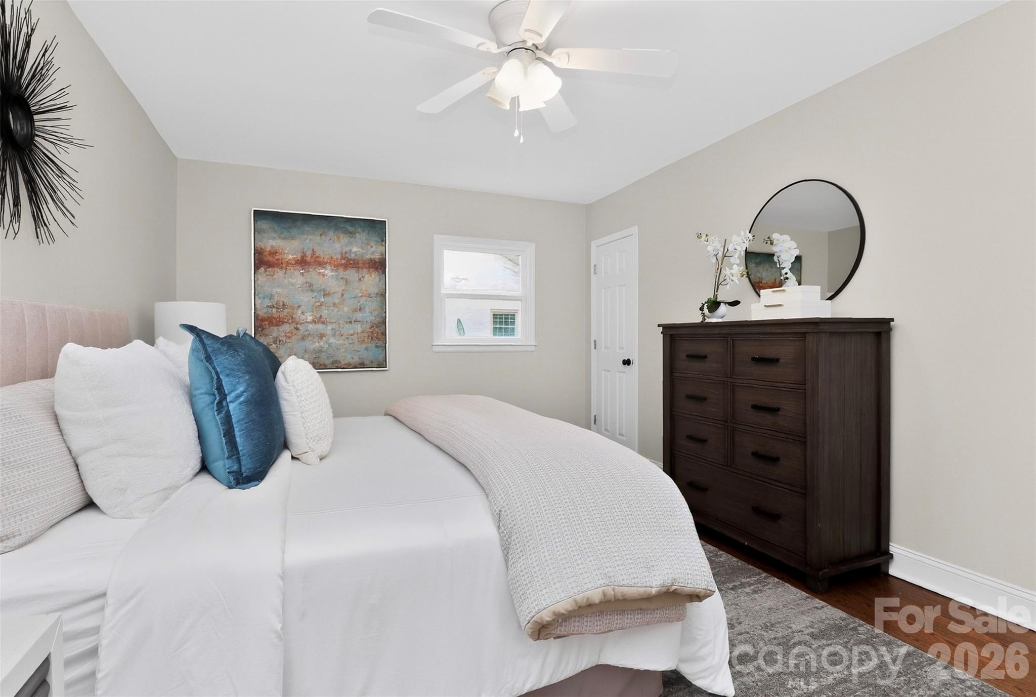 Photo 17 of 6632 Lancer Drive, Charlotte, NC
