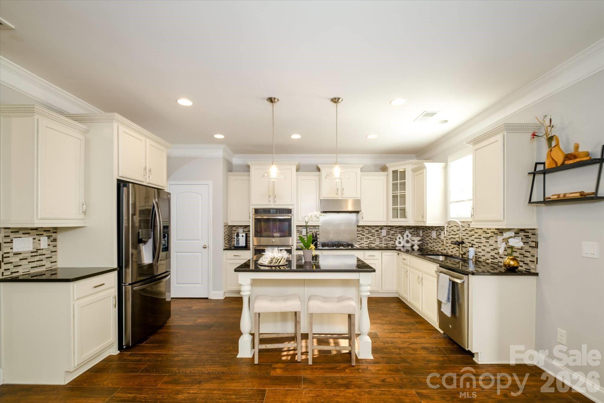 Photo 6 of 5401 Casper Drive, Charlotte, NC
