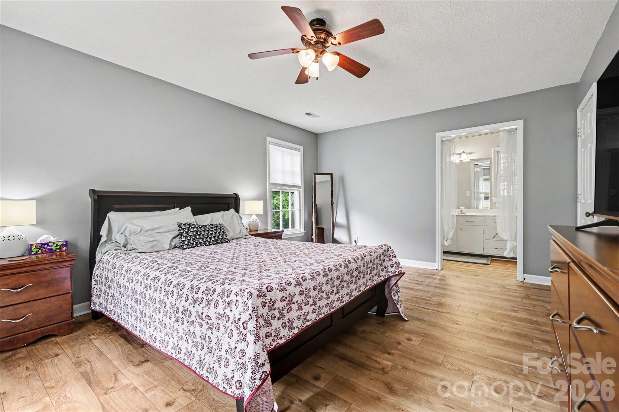 Photo 18 of 11808 Tall Oak Place, Charlotte, NC