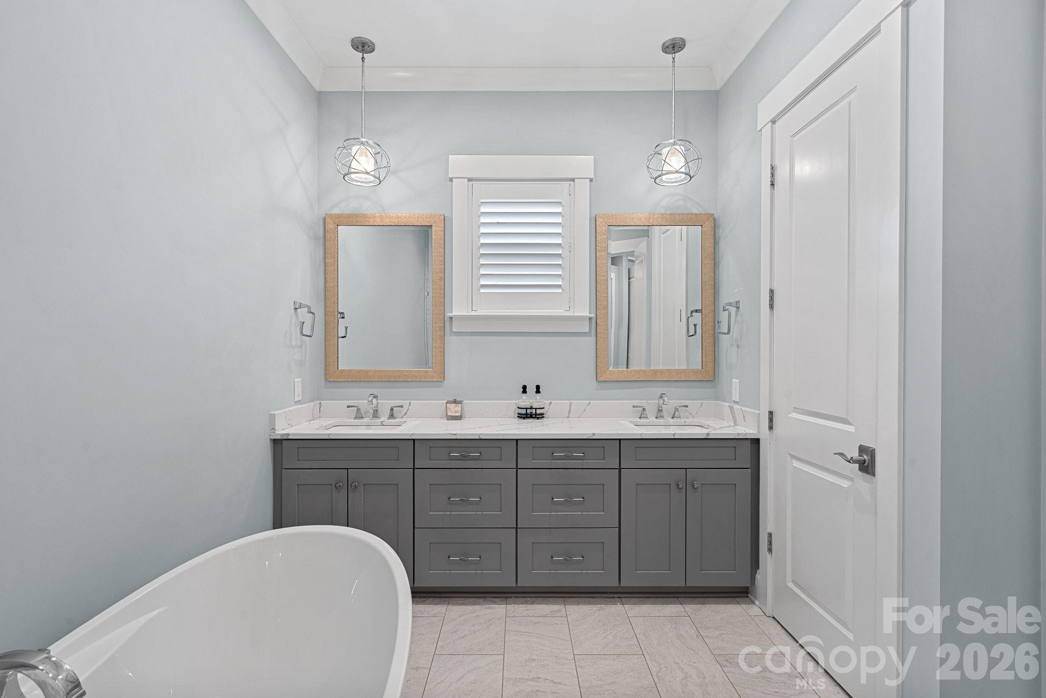744 Amalfi Drive, Davidson, NC - photo 25 of 49