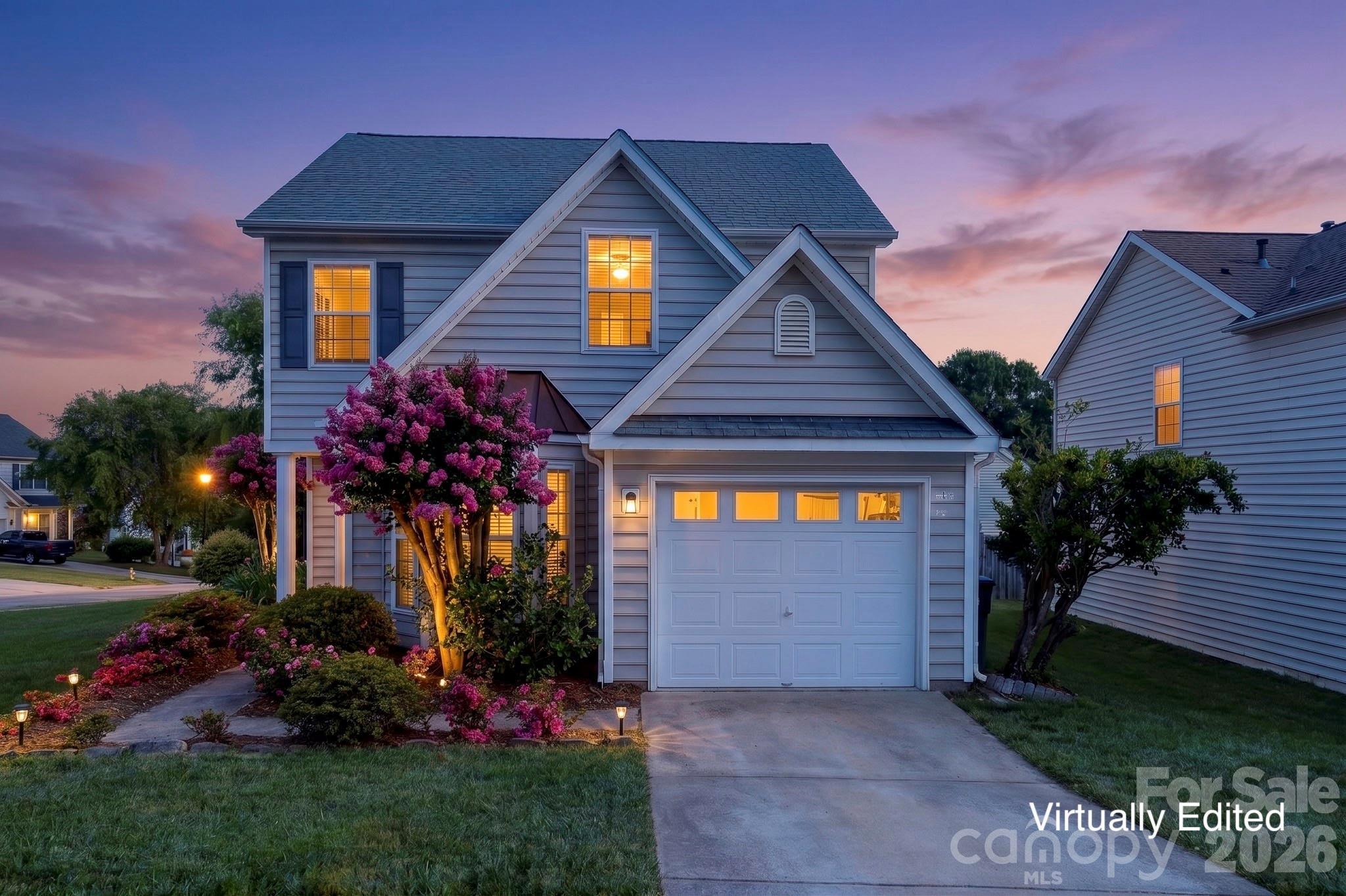 2905 Sedona Place, Fort Mill, SC