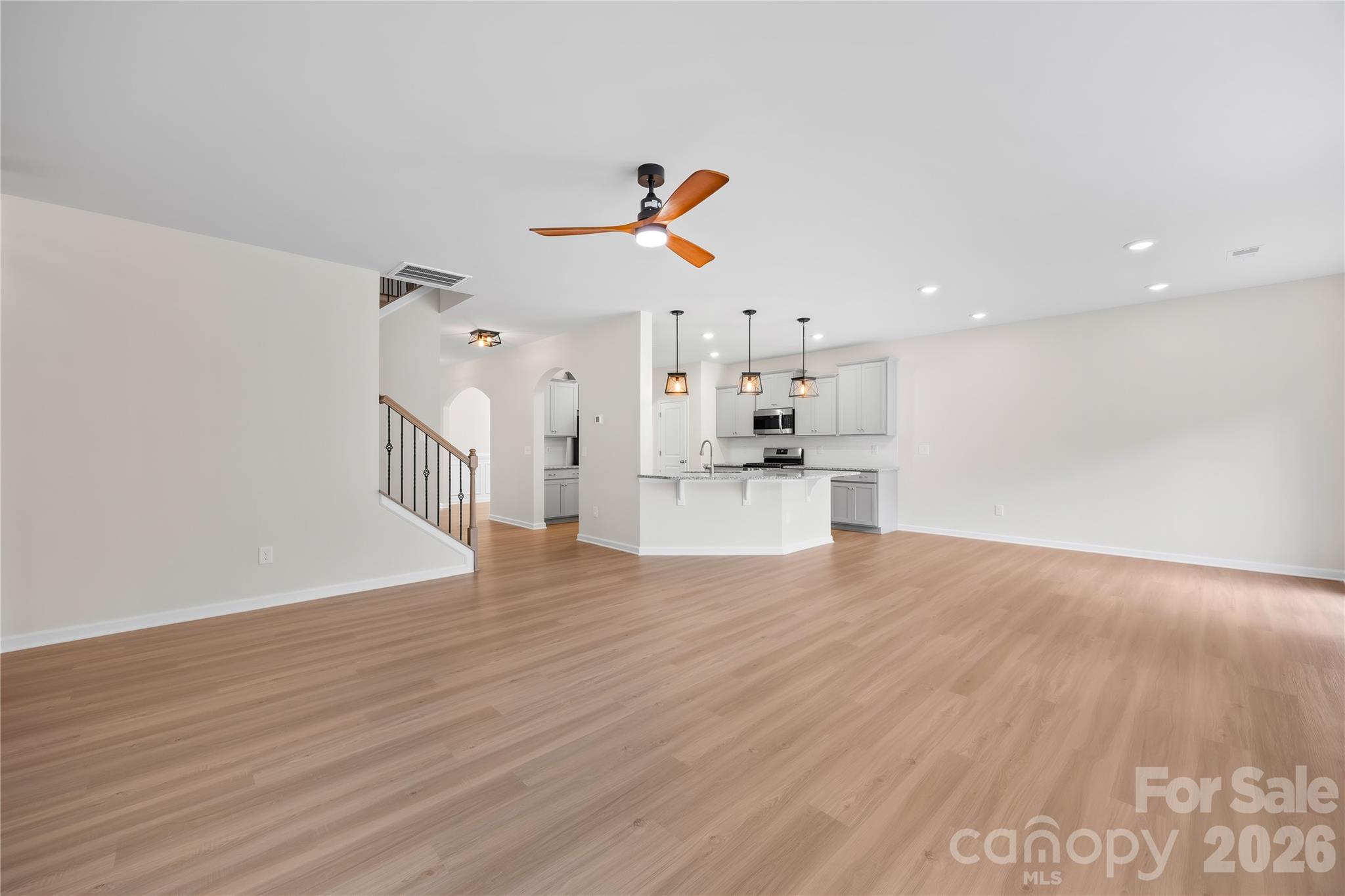 Photo 11 of 13014 Legacy Ridge Lane, Charlotte, NC