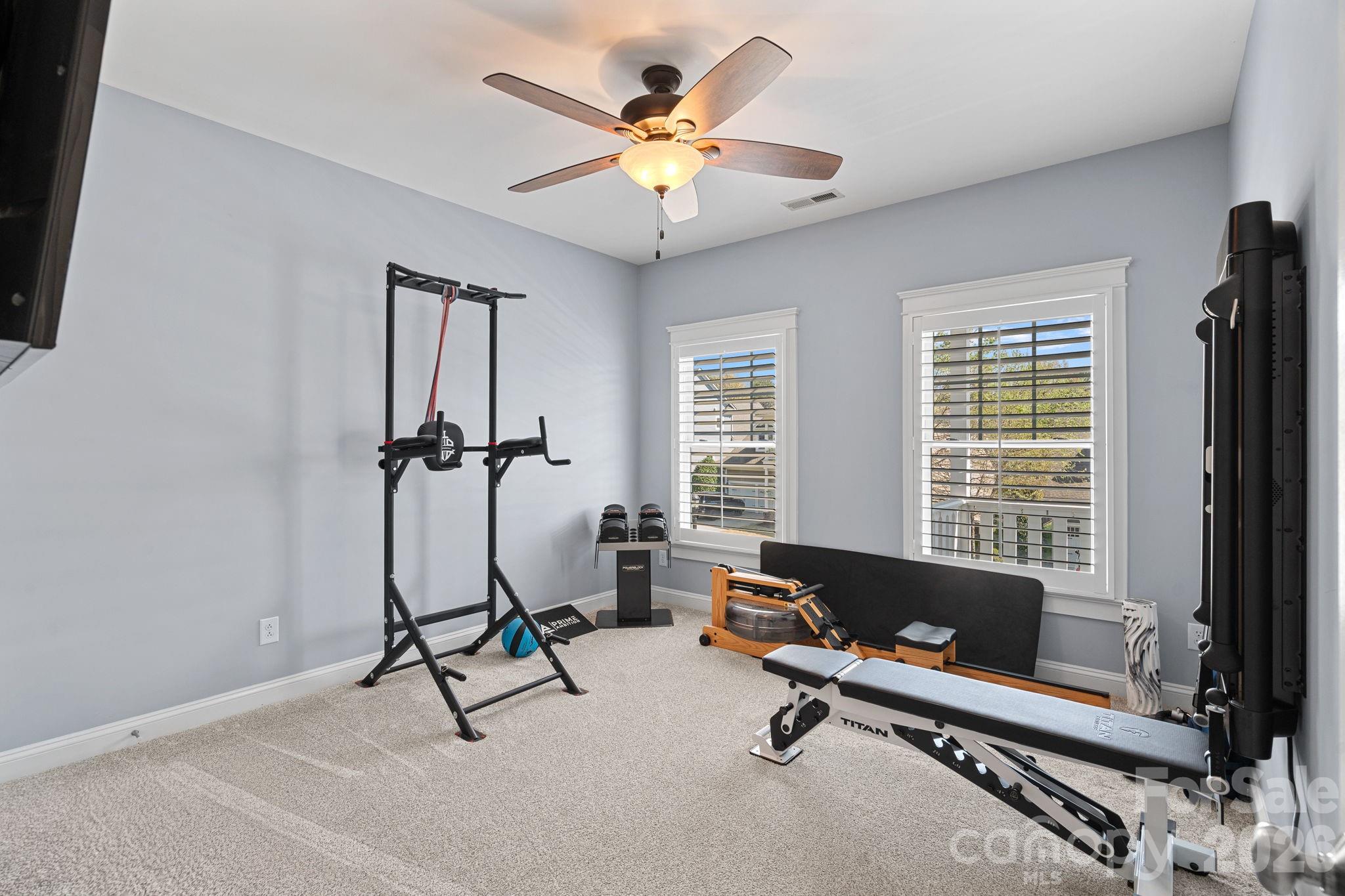 5595 Morris Hunt Drive, Fort Mill, SC - photo 18 of 49