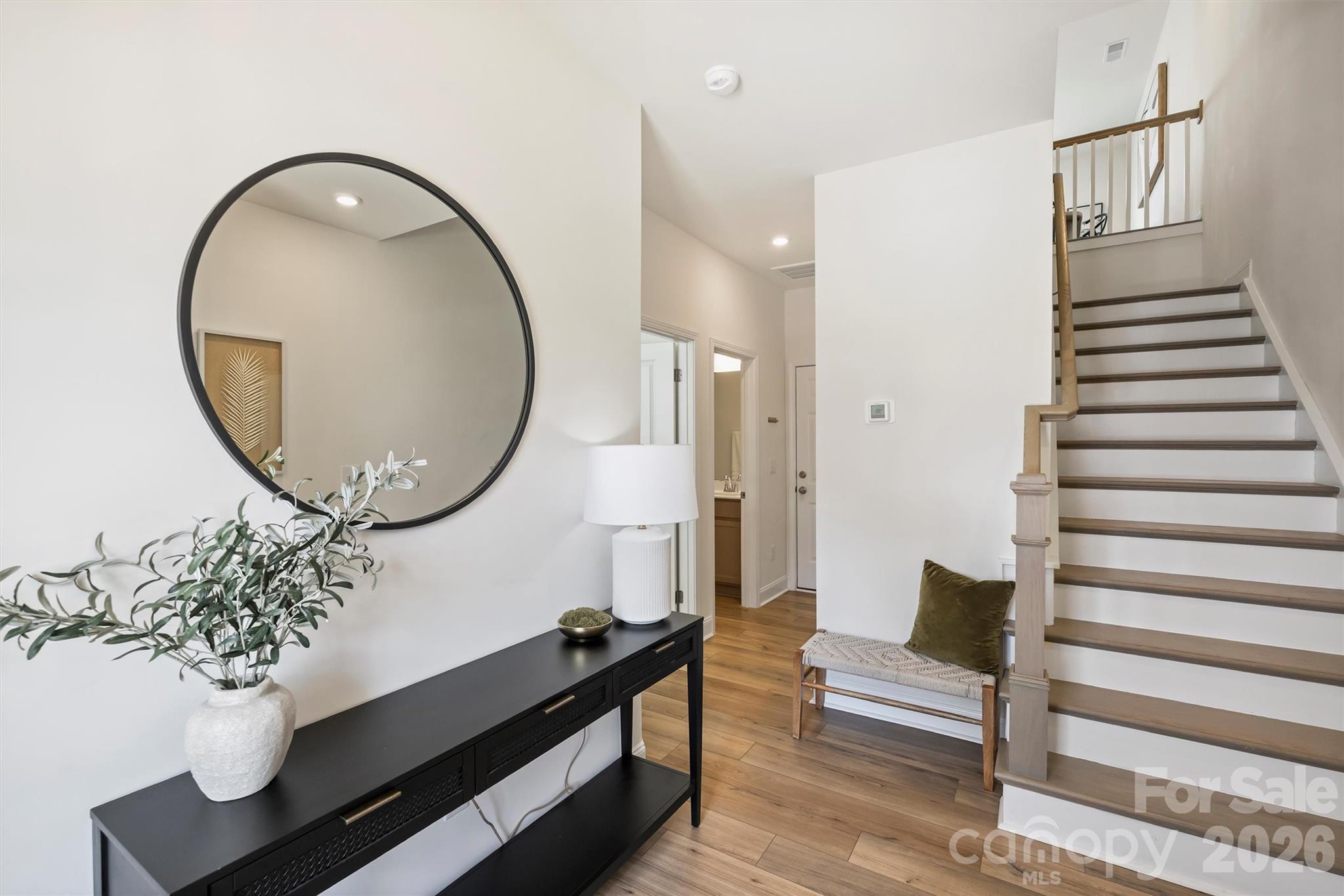 Photo 5 of 3024 (Lot 11) Red Cardinal Lane, Charlotte, NC