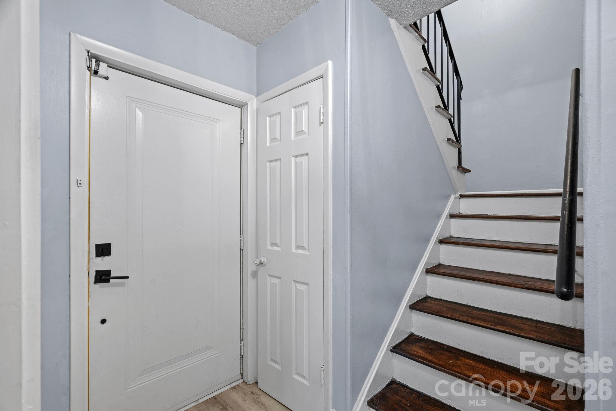 Photo 10 of 5662 Coulee Place, Charlotte, NC