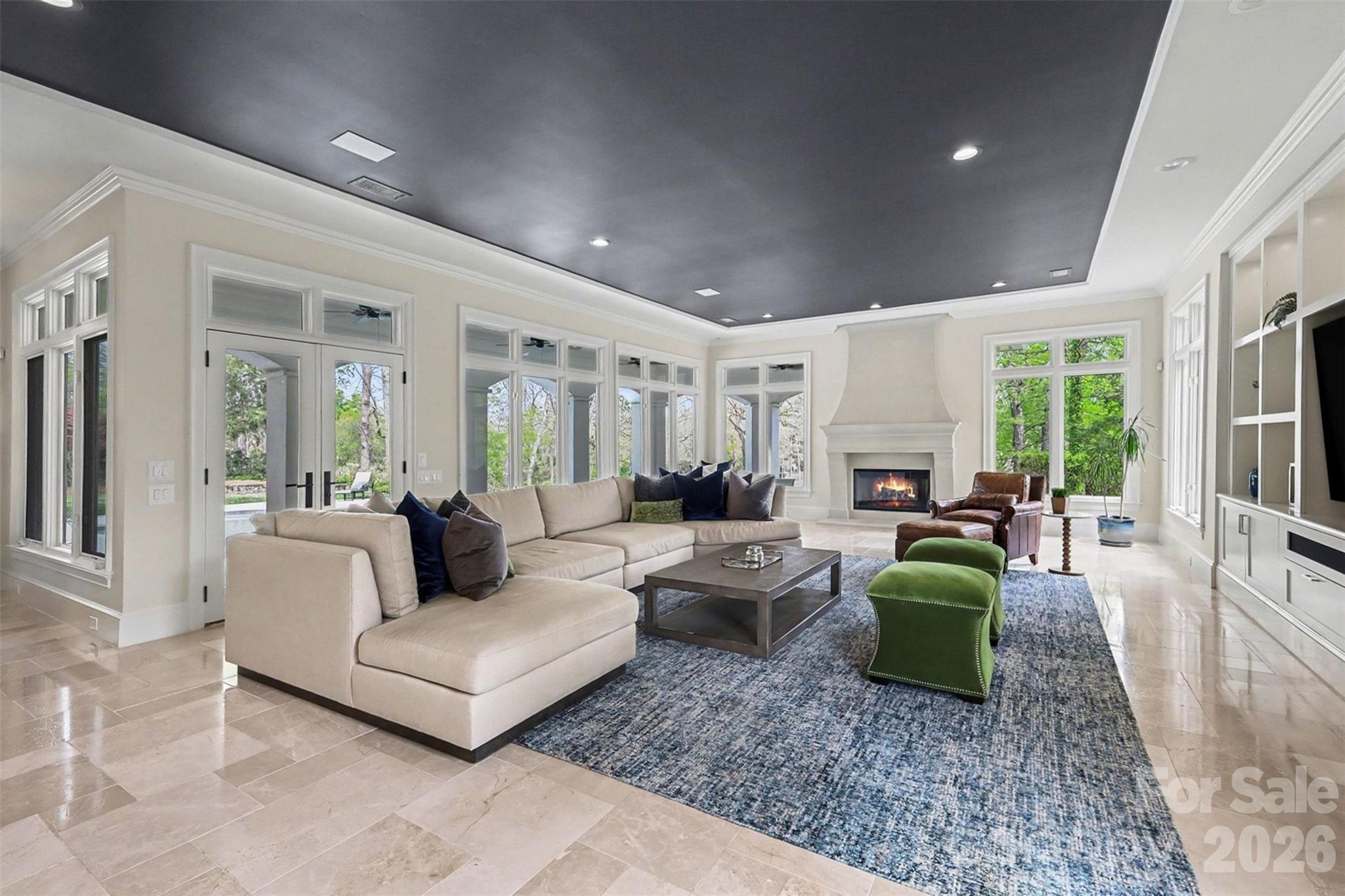 7225 Governors Row, Charlotte, NC - photo 13 of 49