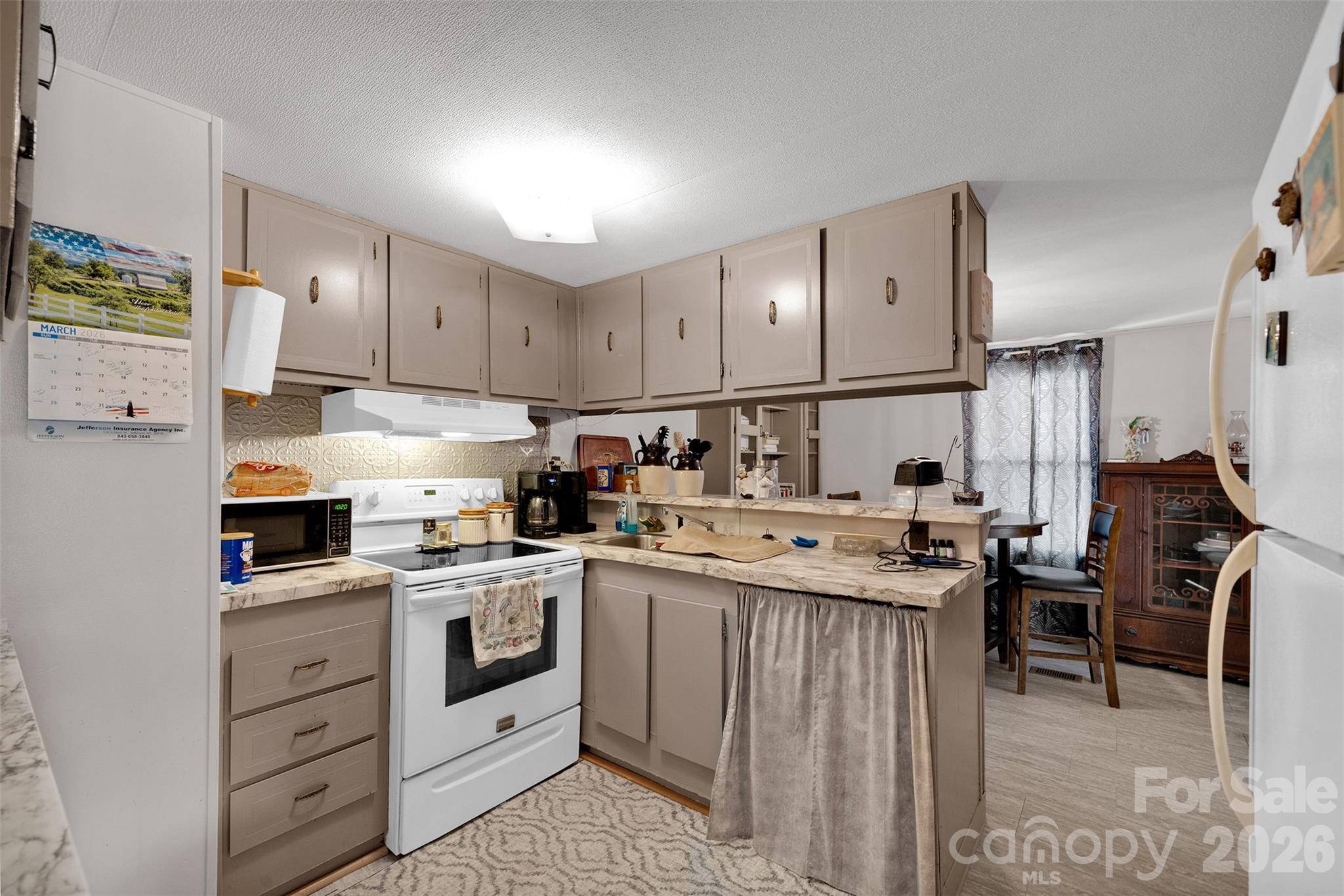 2187 Mcbee Highway, Jefferson, SC - photo 11 of 39