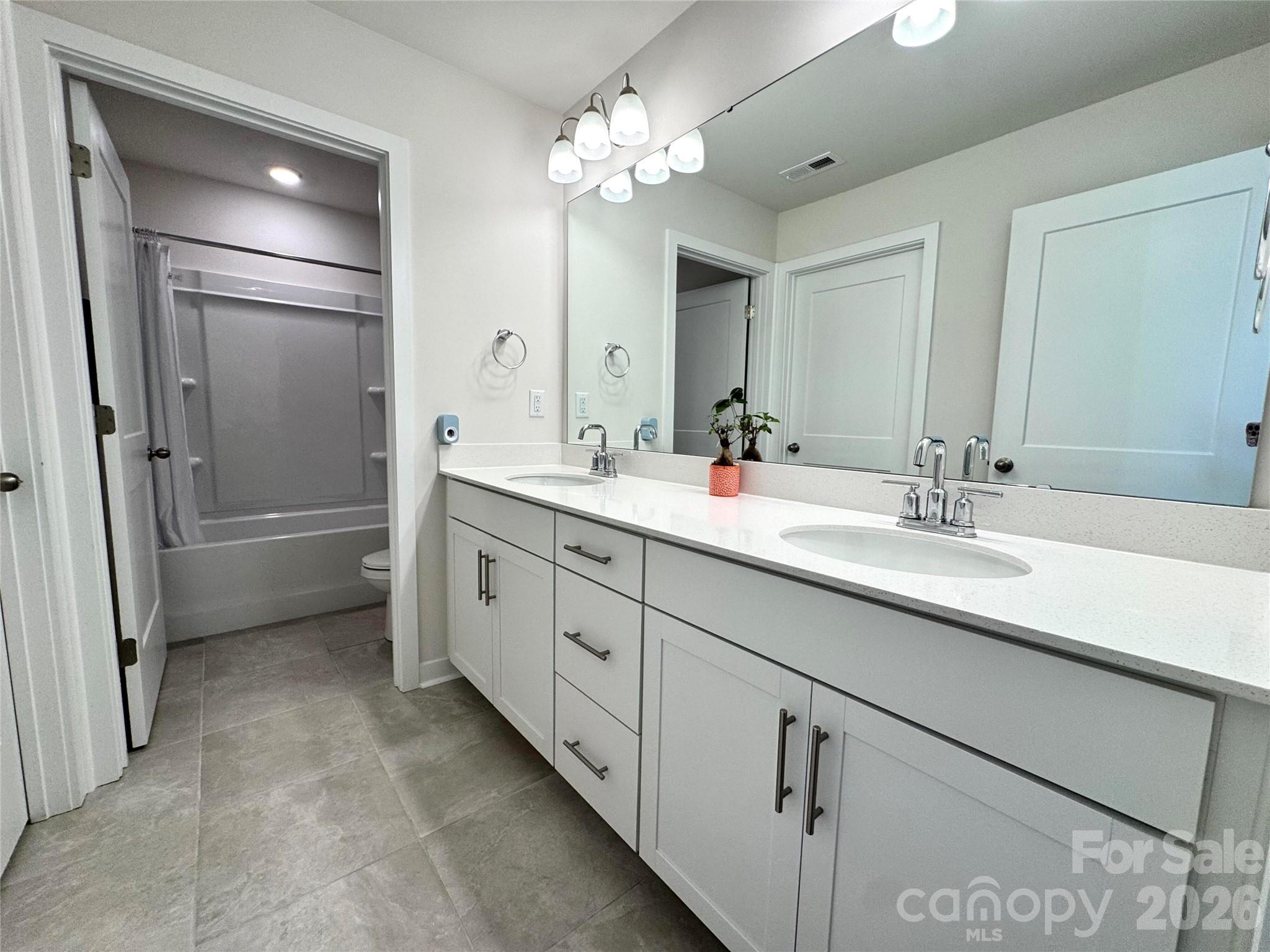 351 Miramar Drive, York, SC - photo 37 of 49